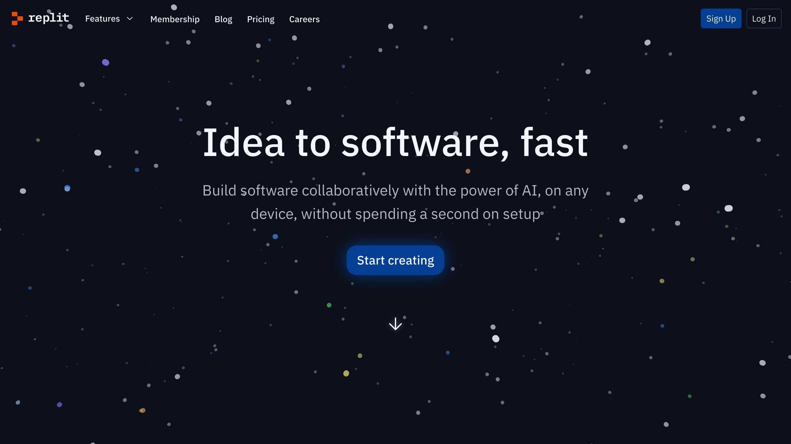 8 Best Code Snippet Sharing Platforms for Developers | Hoverify 8 Best Code Snippet Sharing Platforms for Developers | Hoverify