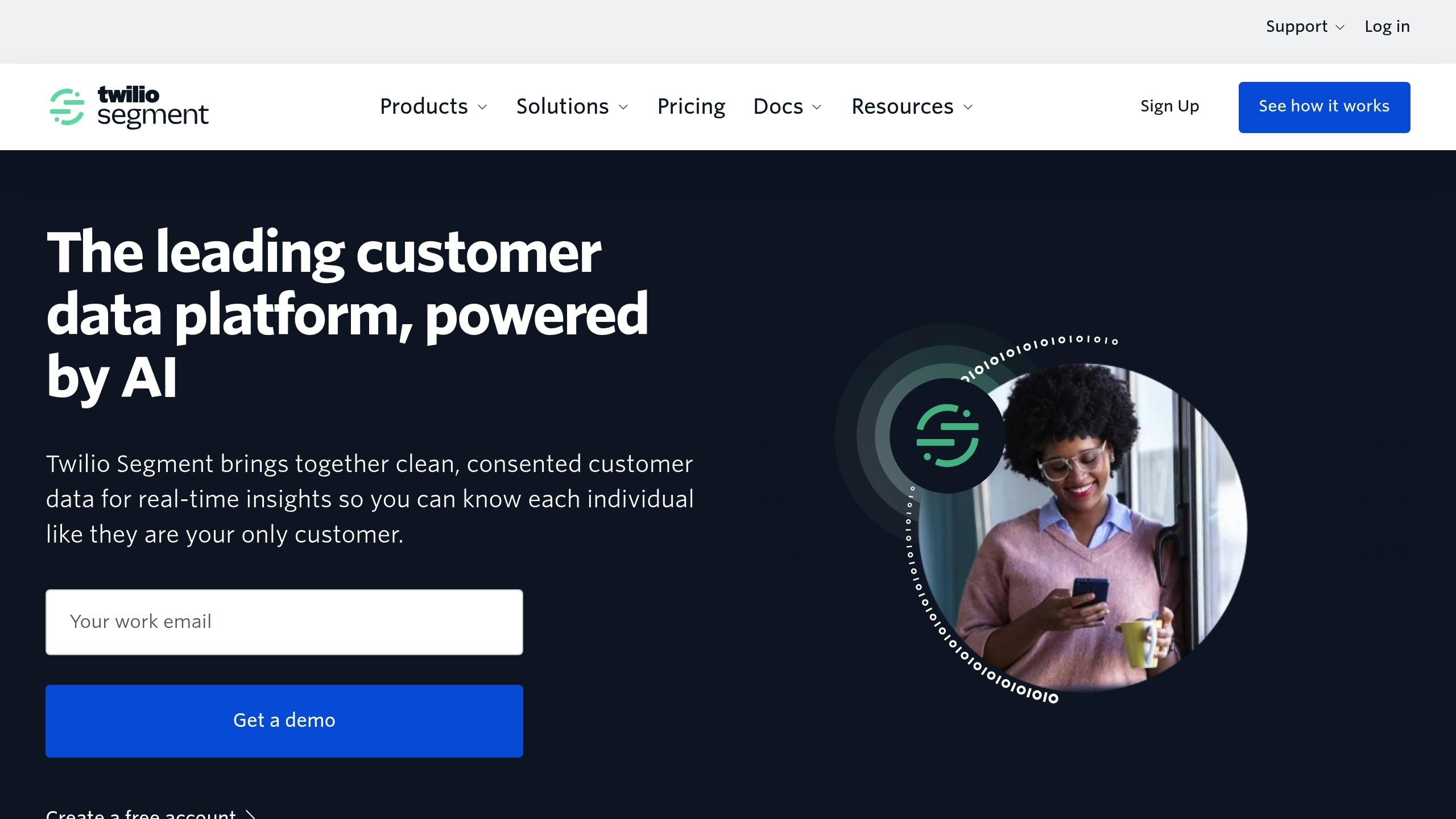 10 AI Personalization Tools for Personalized Marketing | Data-Mania, LLC