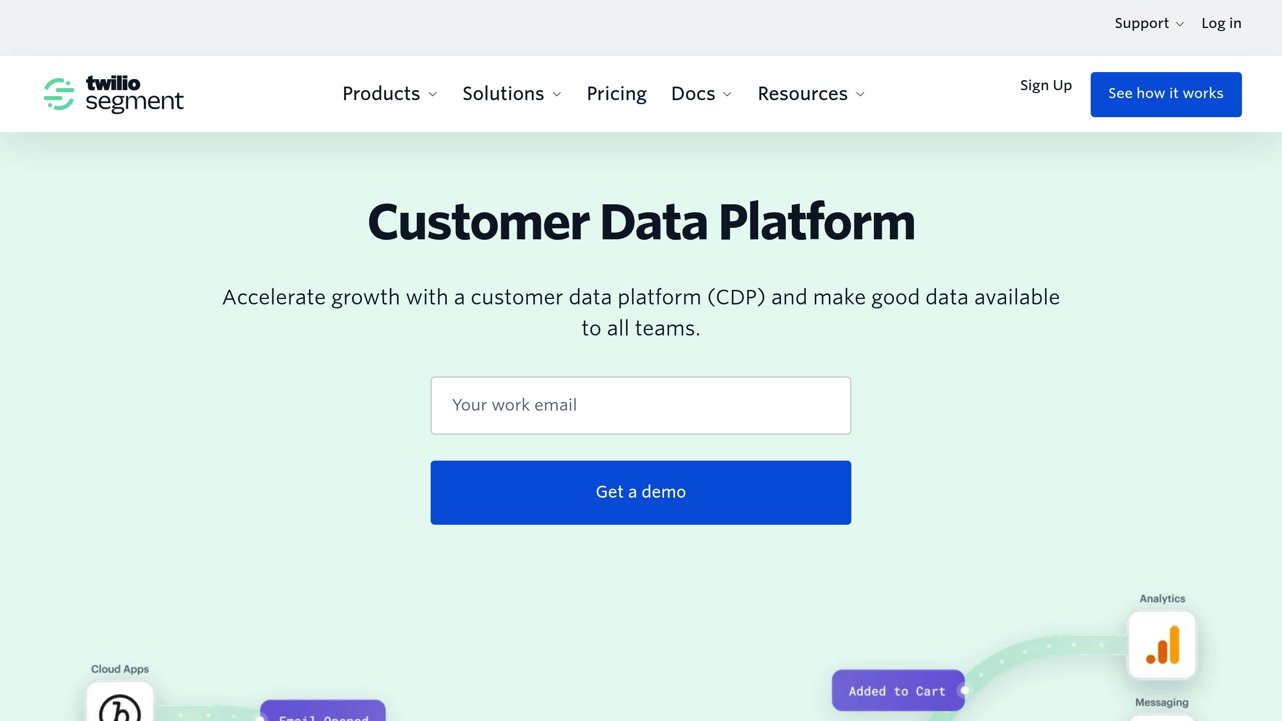 10 Best Customer Segmentation Tools 2025 - Marketing Hub Daily