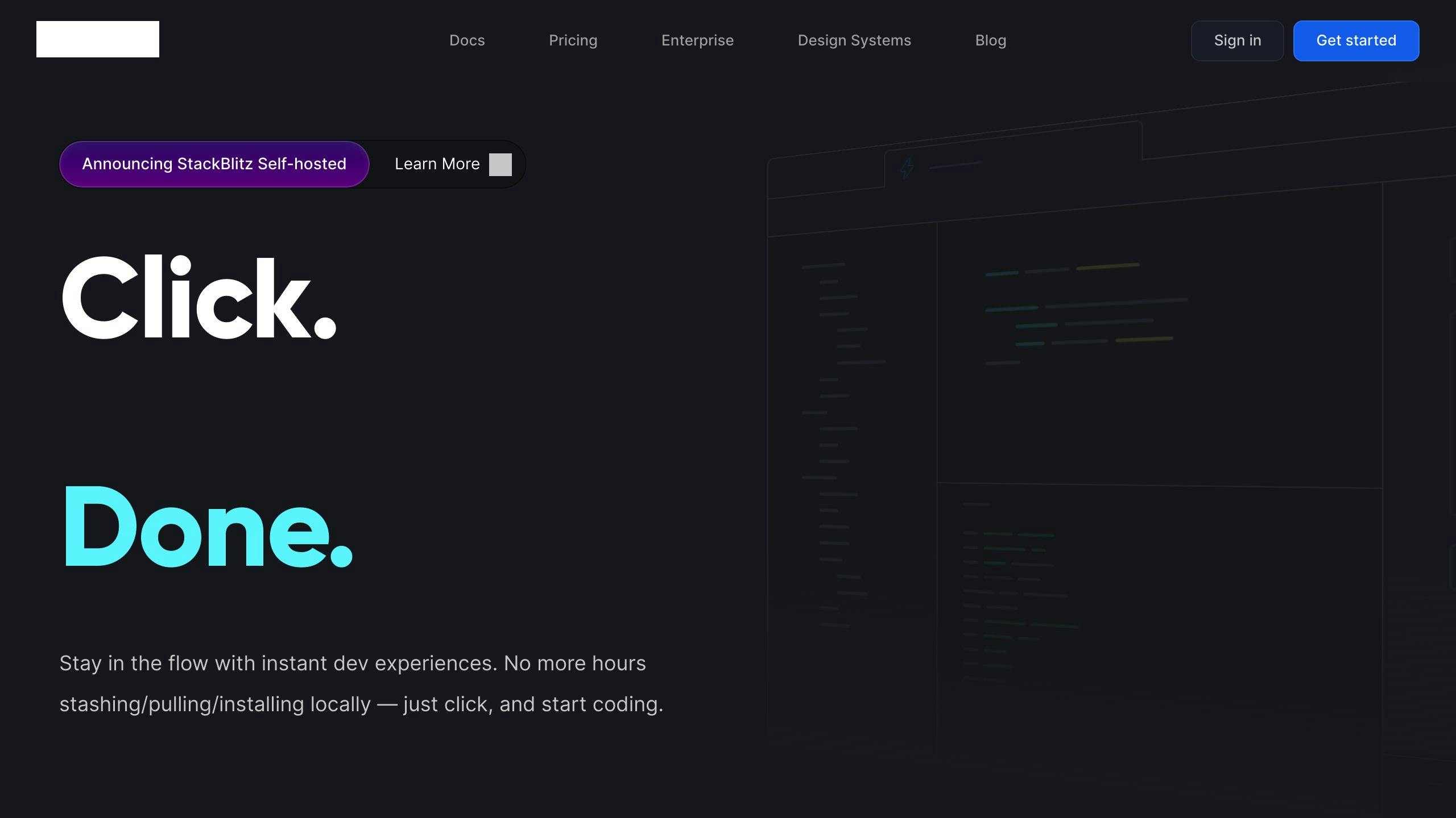 8 Best Code Snippet Sharing Platforms for Developers | Hoverify 8 Best Code Snippet Sharing Platforms for Developers | Hoverify