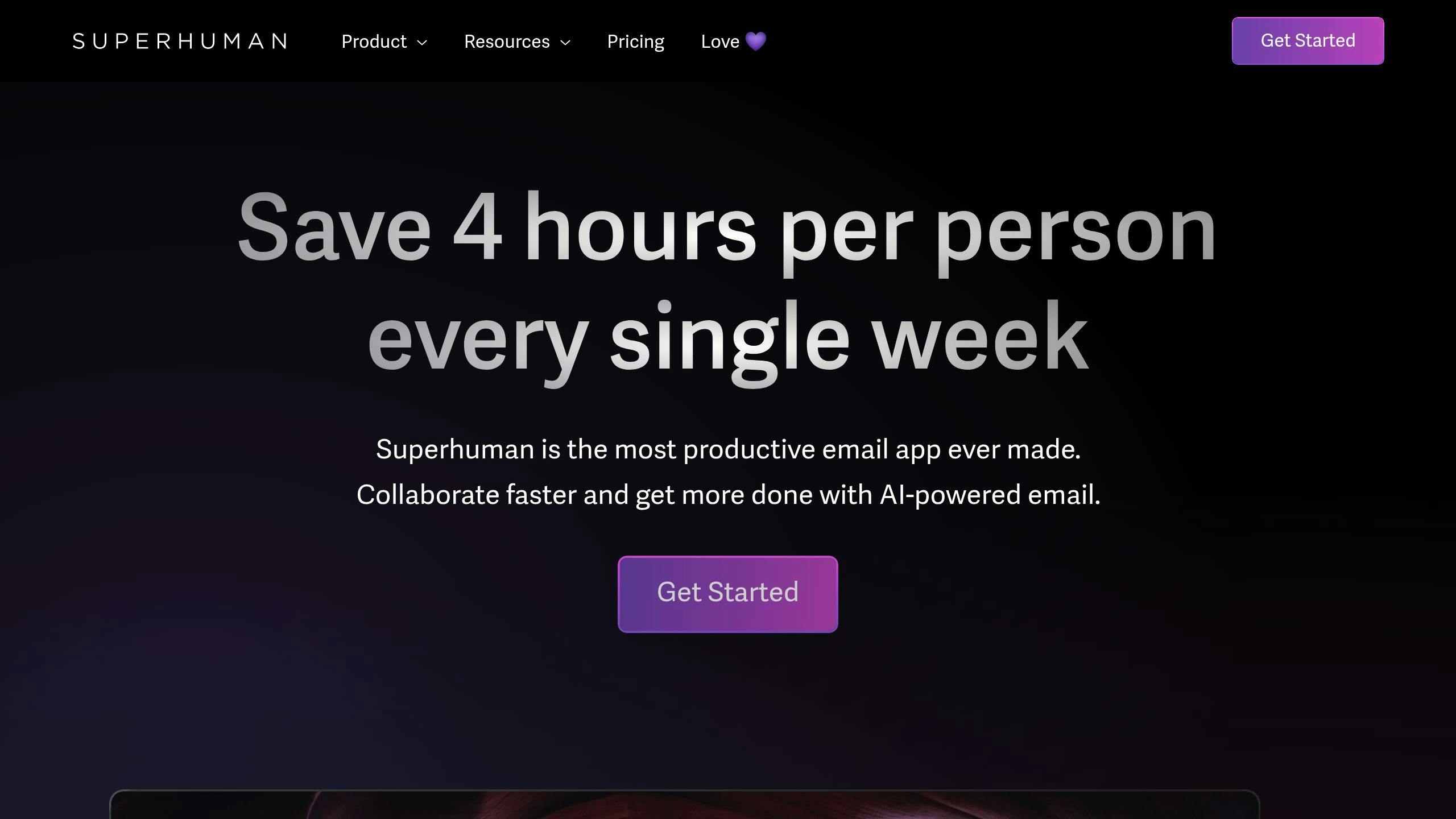Top 7 AI Tools for Real-Time Email Sorting - InboxDone.com