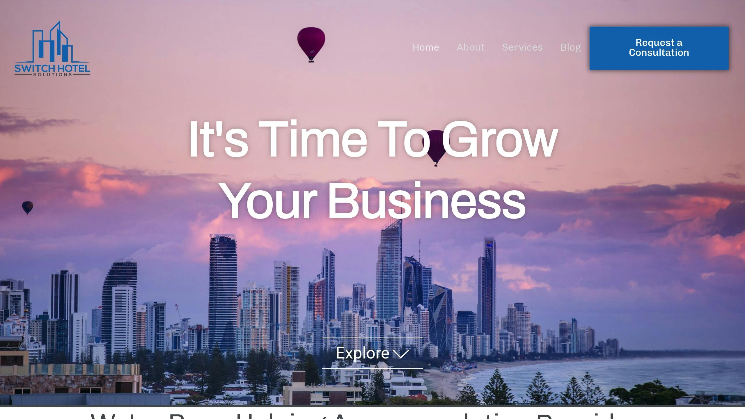 Comparing Hotel Property Management Systems: 2025 Guide