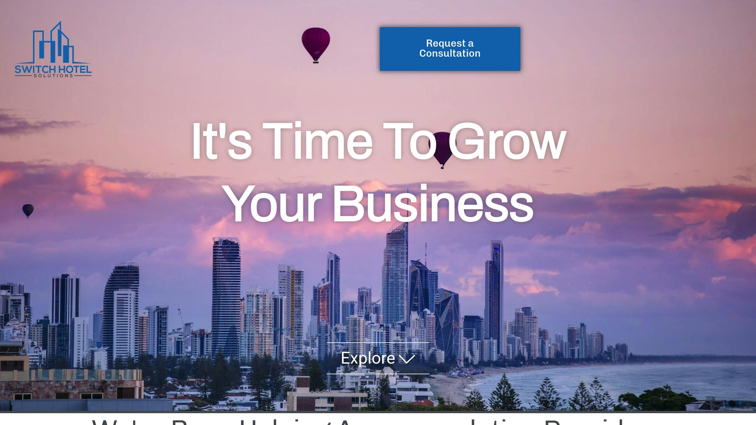 NCC Part D3: Essential Guide for Hotel Compliance