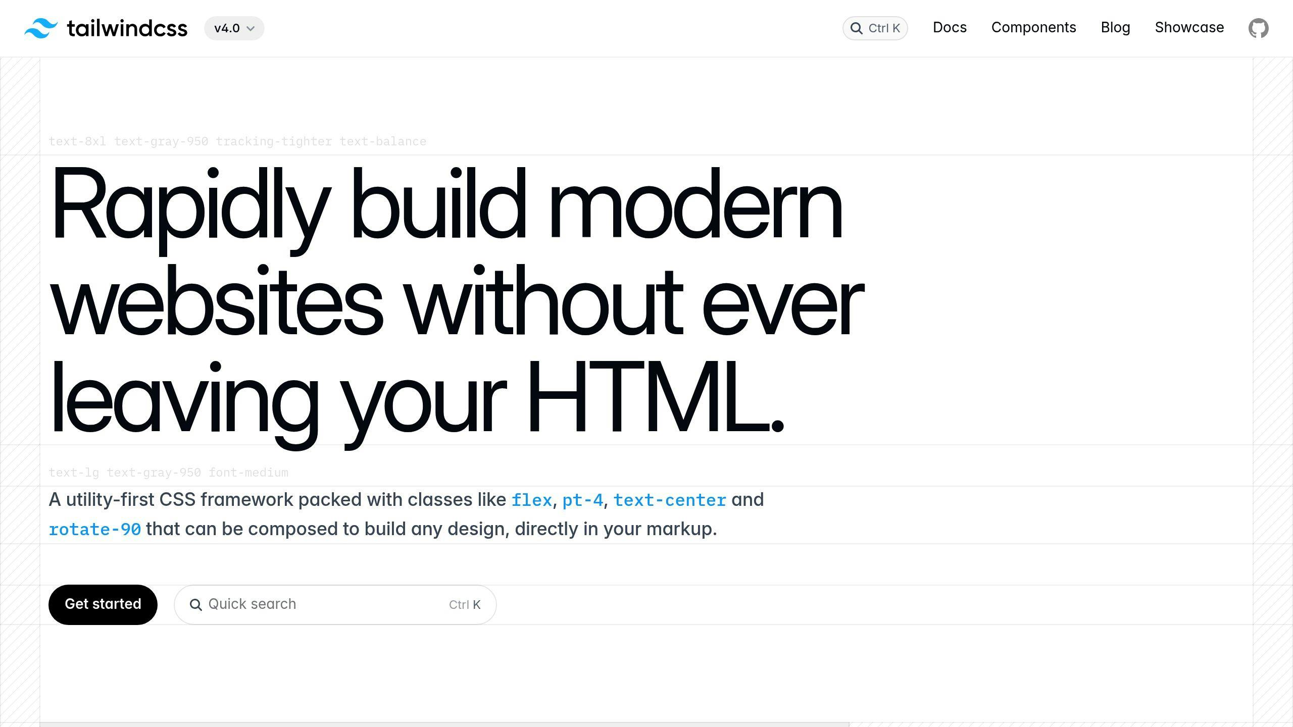 Build Beautiful GUIs With Reactjs - Float UI Blog Build Beautiful GUIs With Reactjs - Float UI Blog