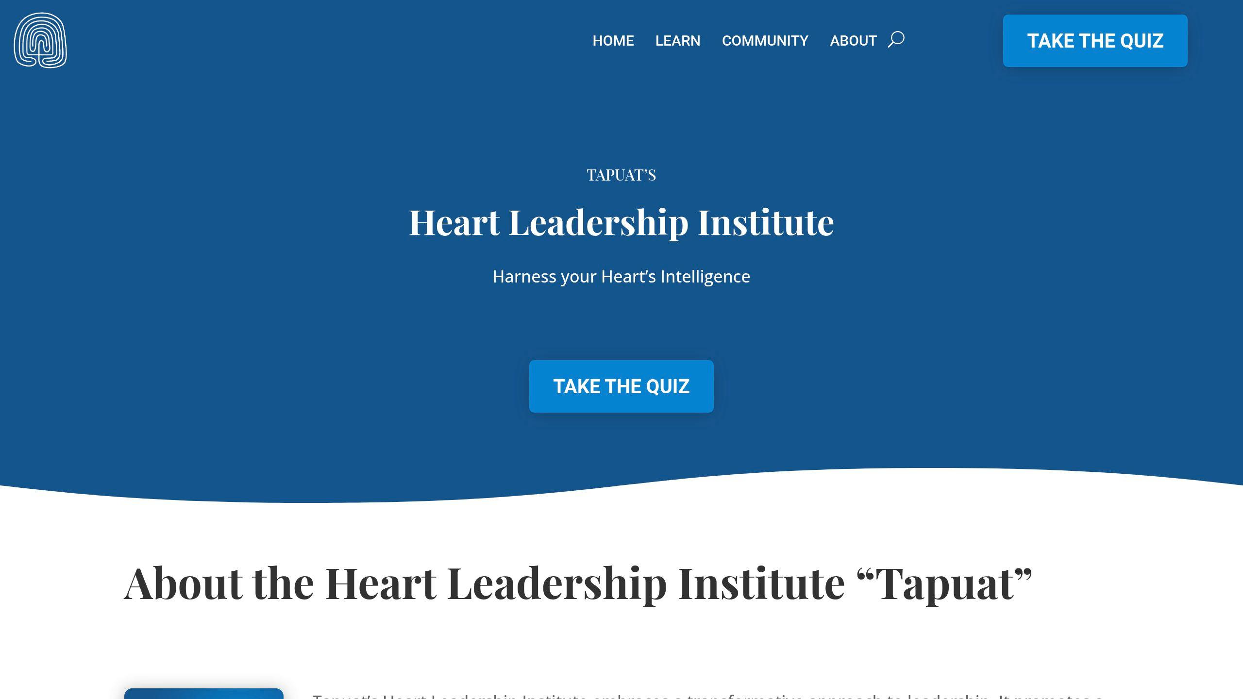 Mindful Leadership: Resolving Conflict Effectively - Inspirational ...