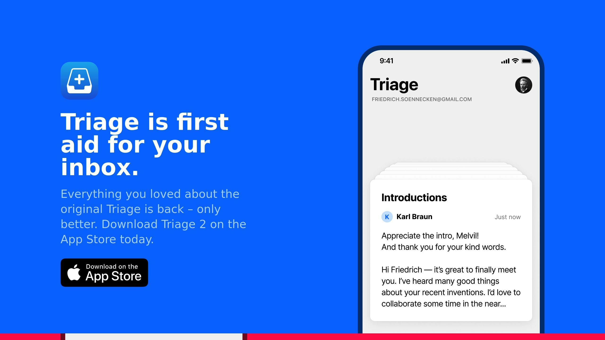 Top 7 AI Tools for Real-Time Email Sorting - InboxDone.com