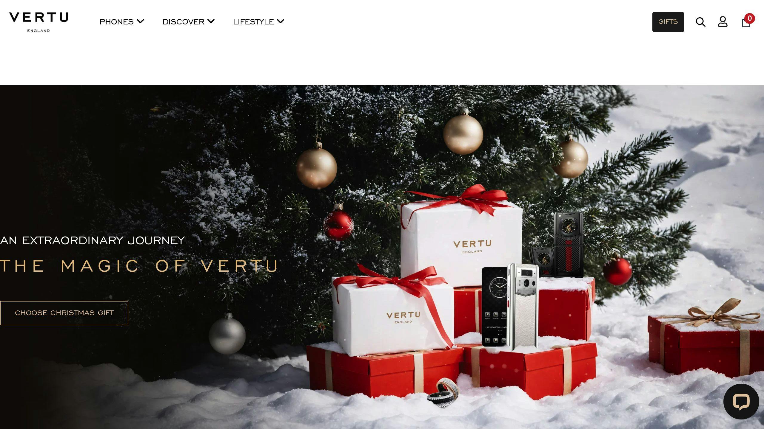 How Smart Jewelry Combines Diamonds and Tech - Teach Jewelry - Diamond ...