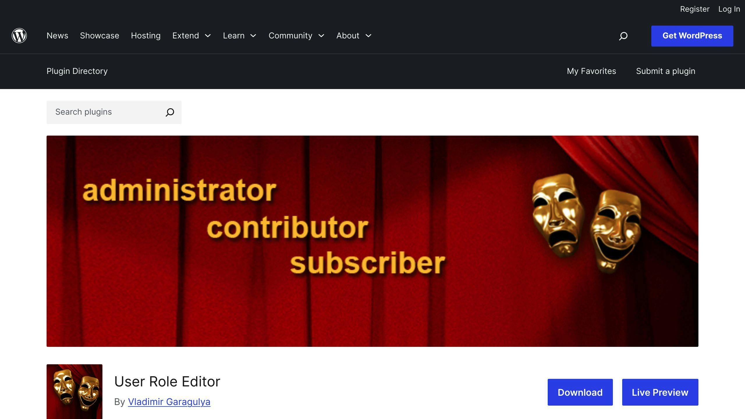WordPress User Roles & Capabilities Explained - WP Winners 🏆