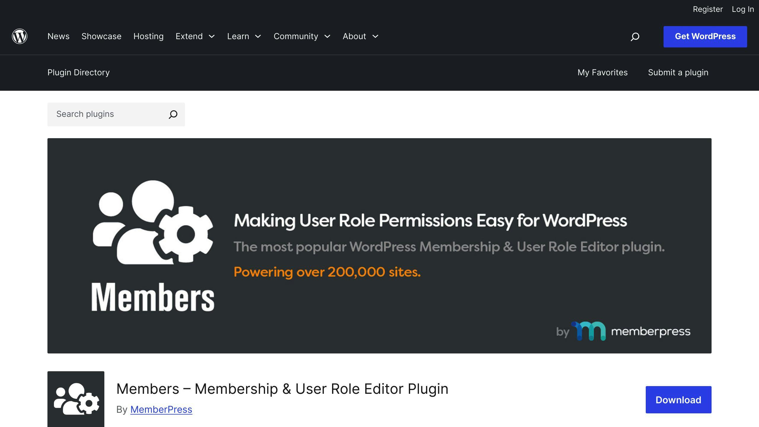 WordPress User Roles & Capabilities Explained - WP Winners 🏆