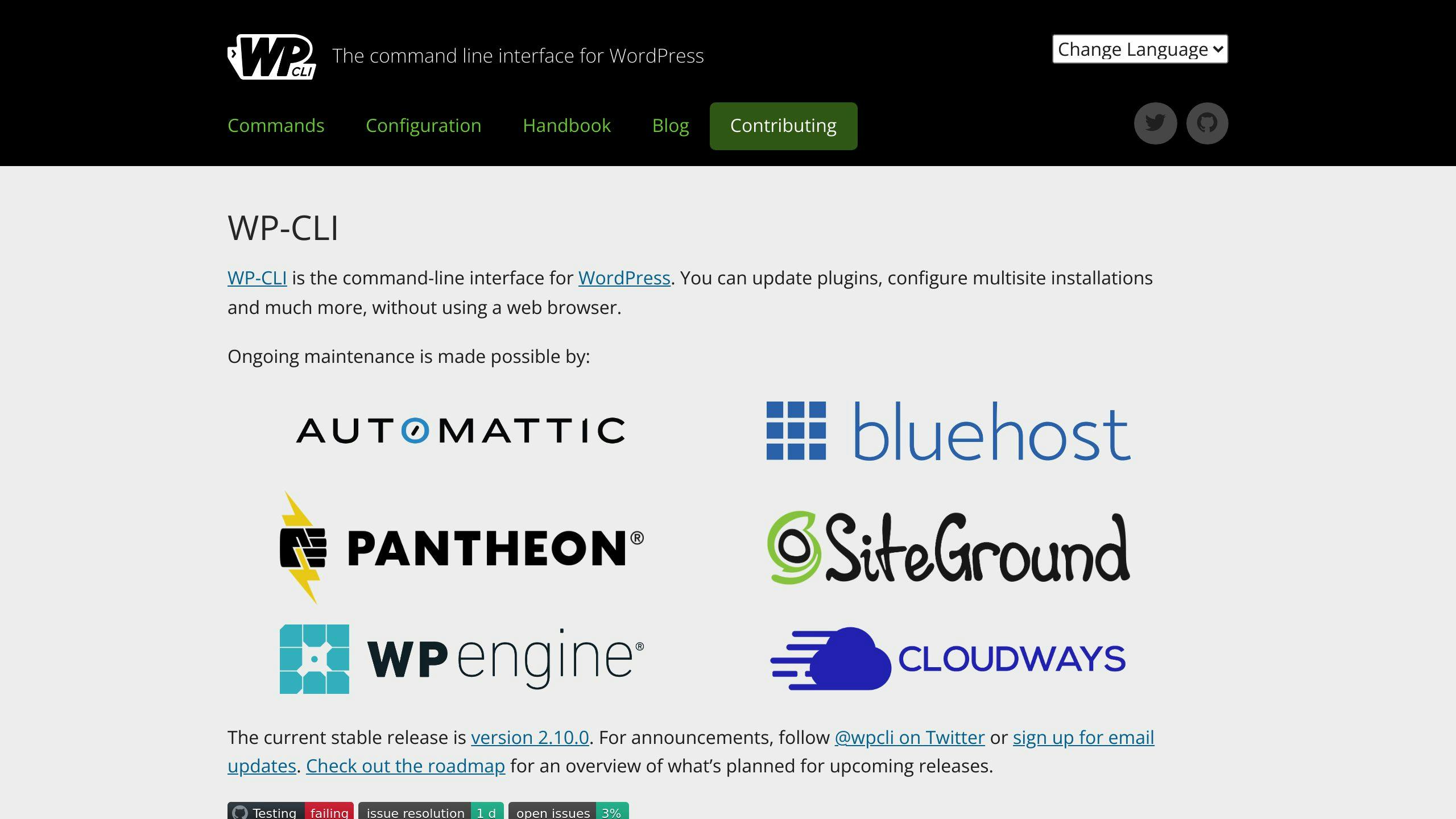 Deactivate All WordPress Plugins Without WP-Admin - WP Winners 🏆