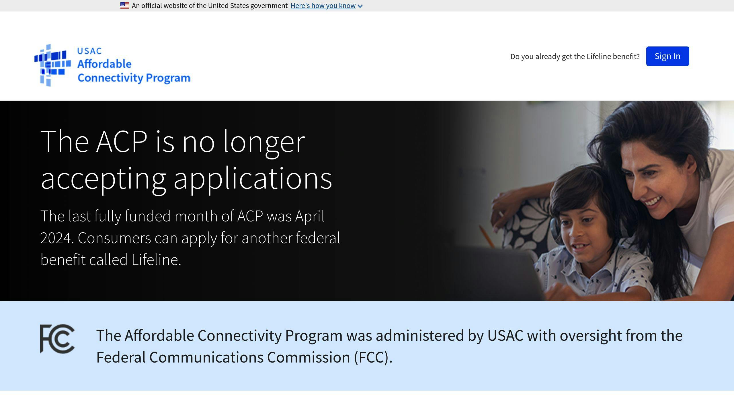 10 Cheapest Internet Plans for Seniors 2024 – RetireHub