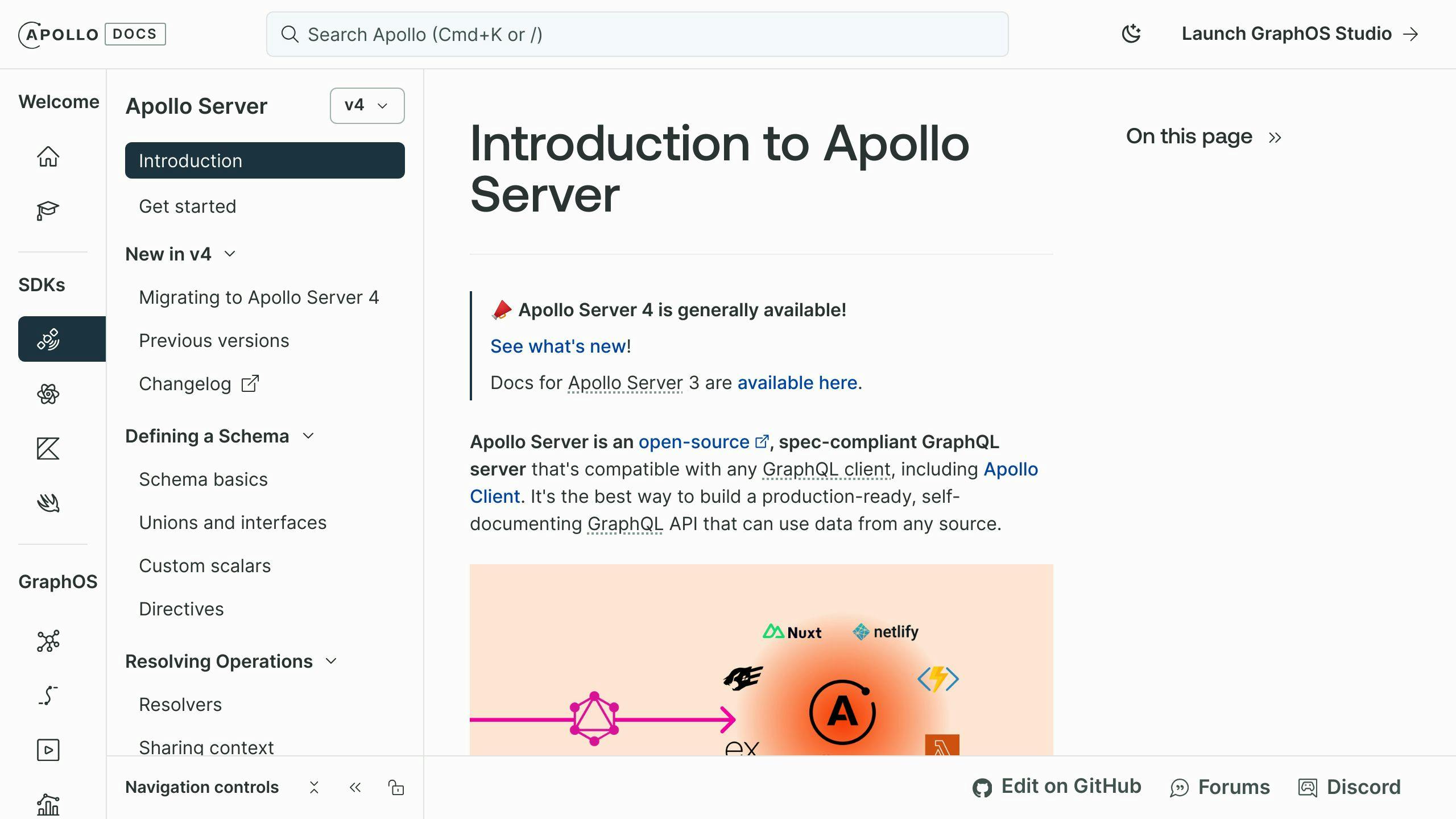 Nextjs Real Time Apps Graphql Subscriptions