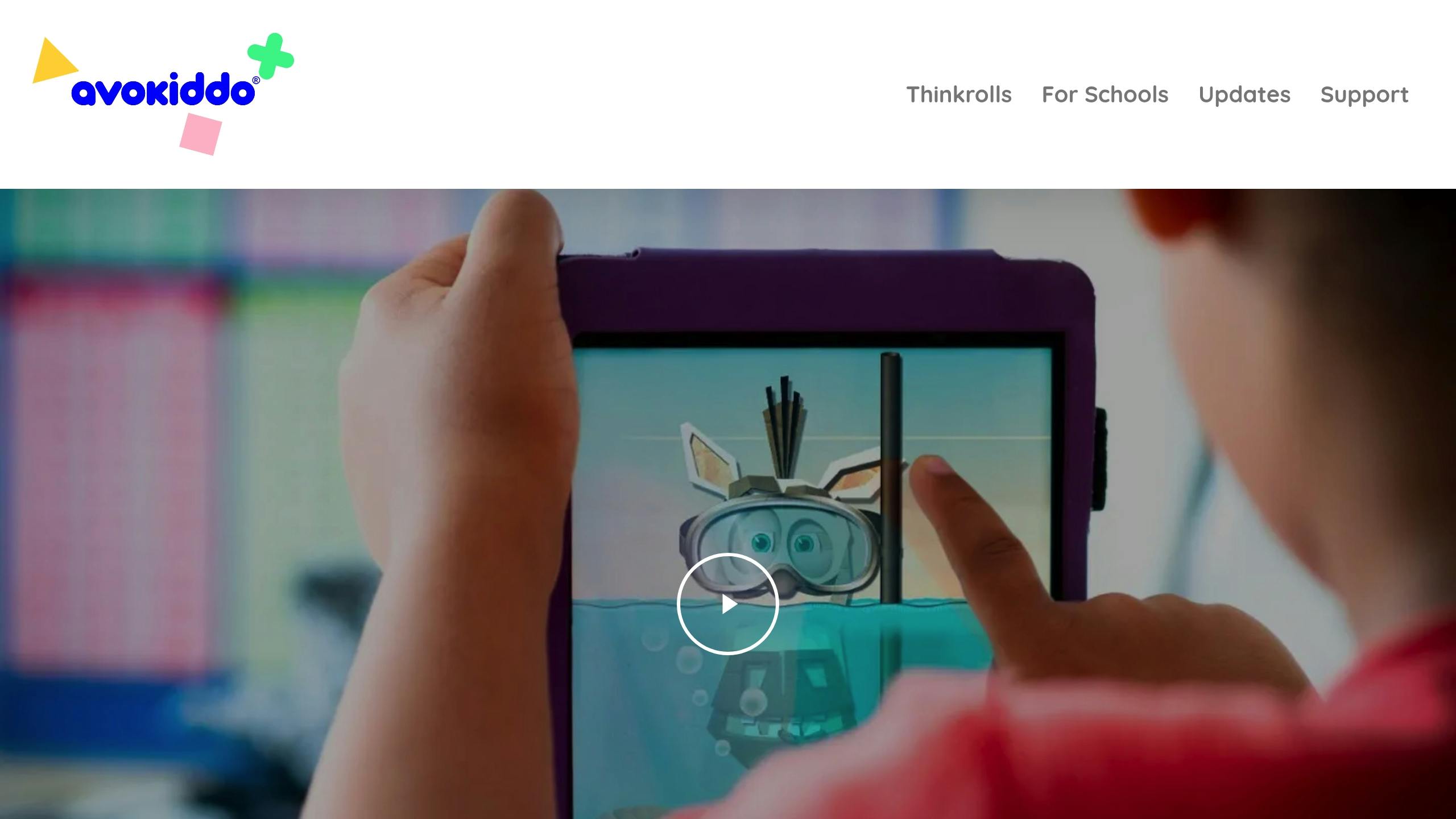 8 Apps Educativas Recomendadas para TDAH – Ancora