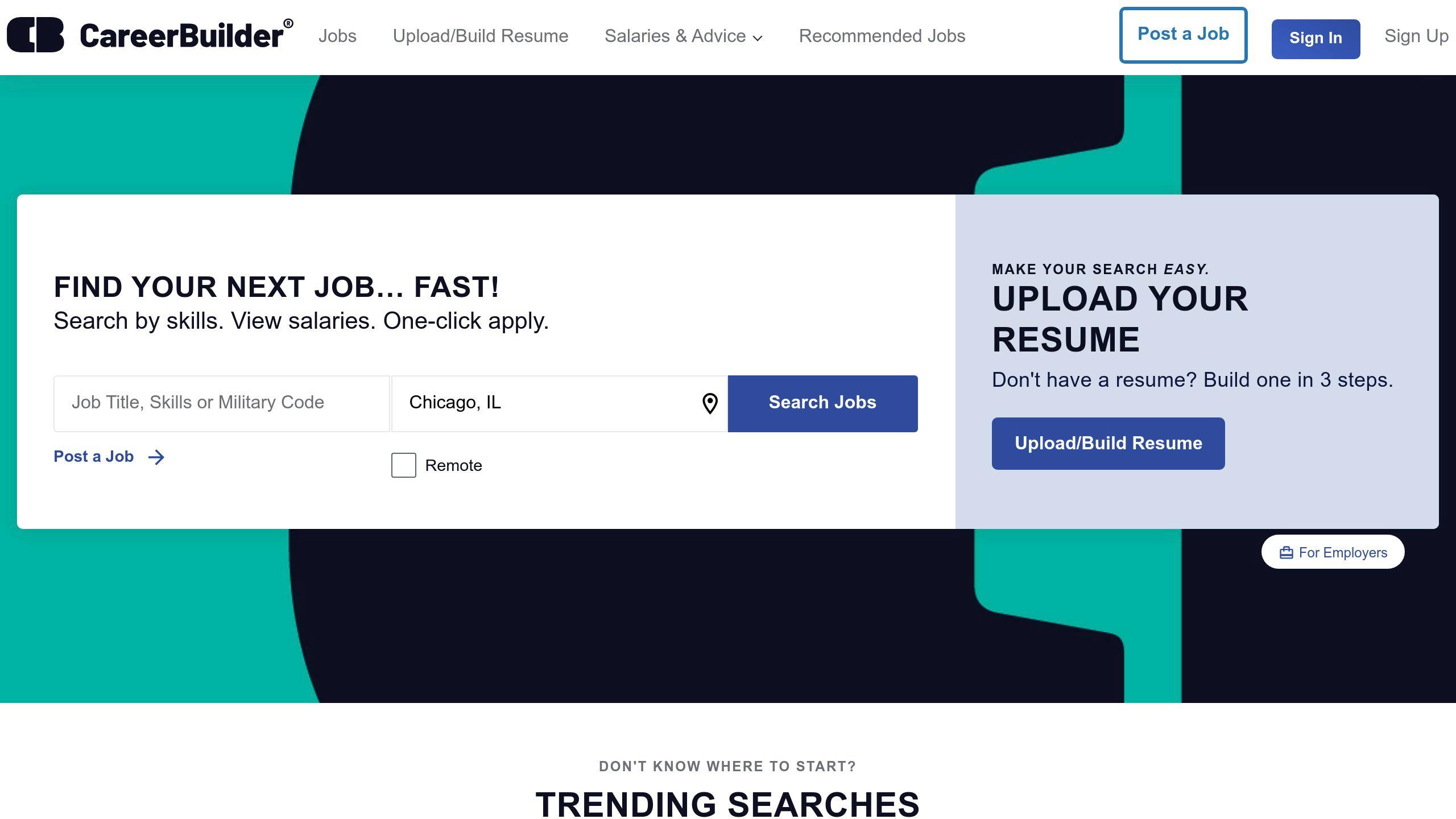 10 Top Job Posting Websites for Every Industry: Maximize Your Reach