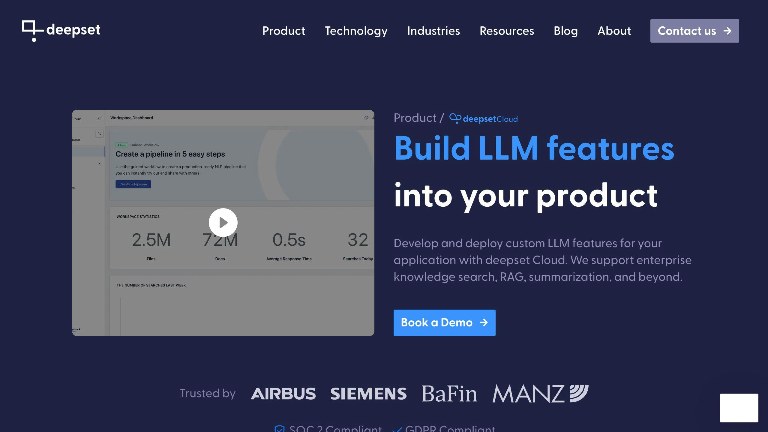 AI Ecommerce Compliance: Essential Guide 2024