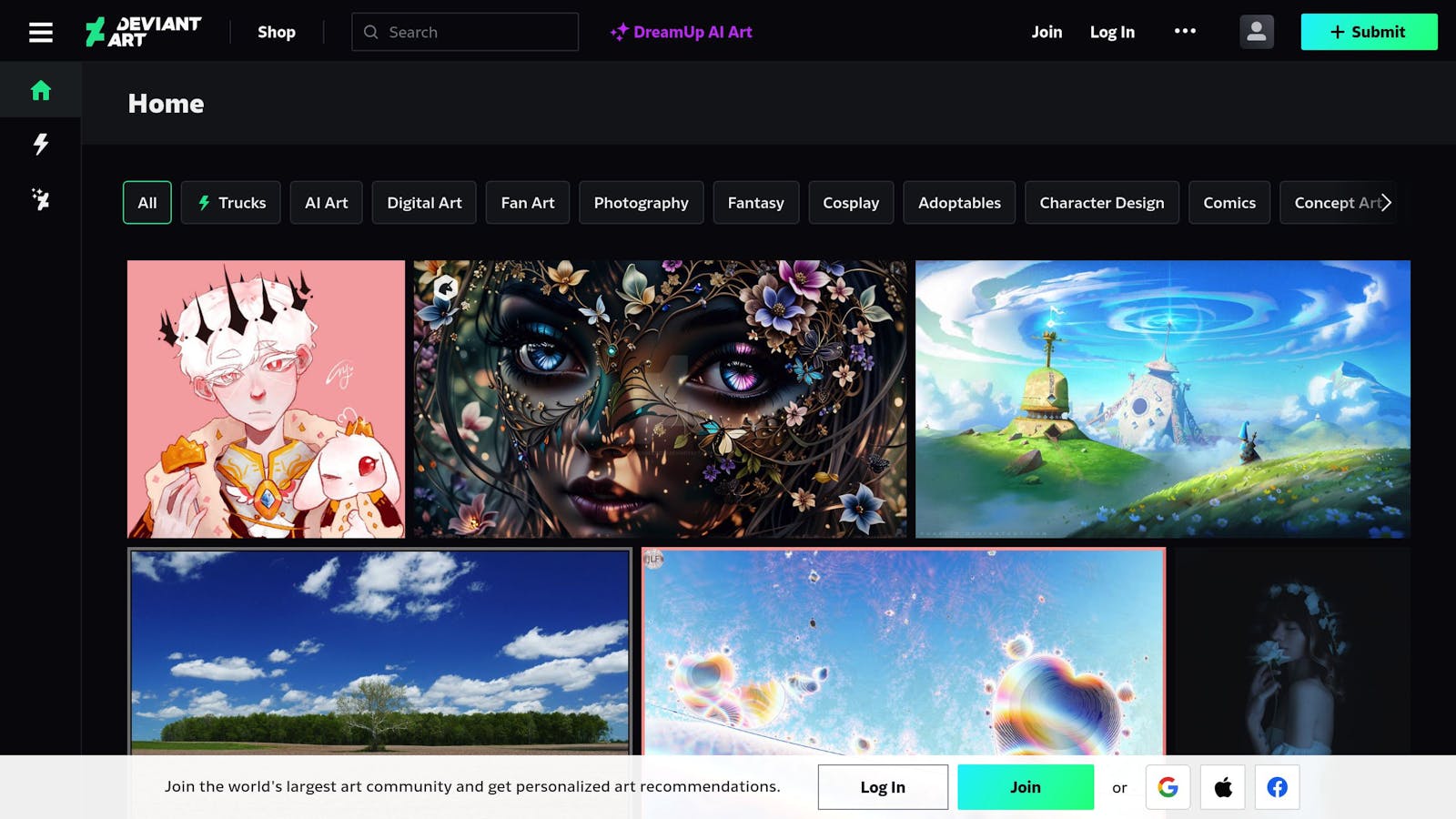 Vrc Models Store Comparison Finding The Perfect Fit For Your Avatar