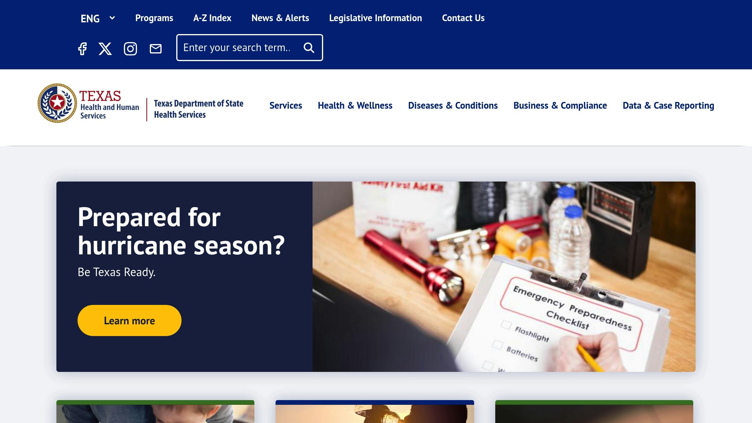 How to Get a Tattoo License in Texas