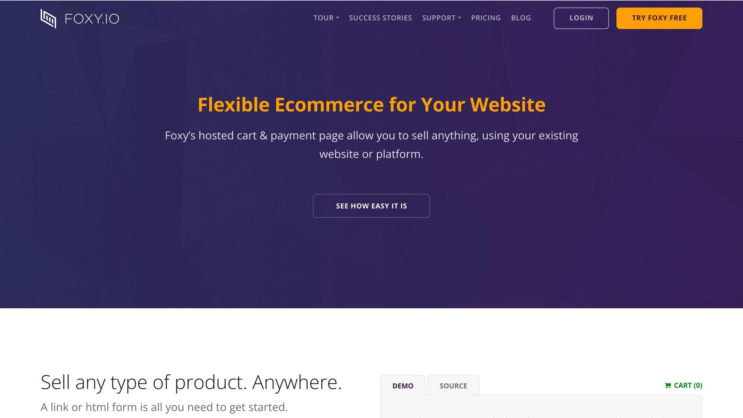 How Gumroad's pricing works + a cheaper alternative