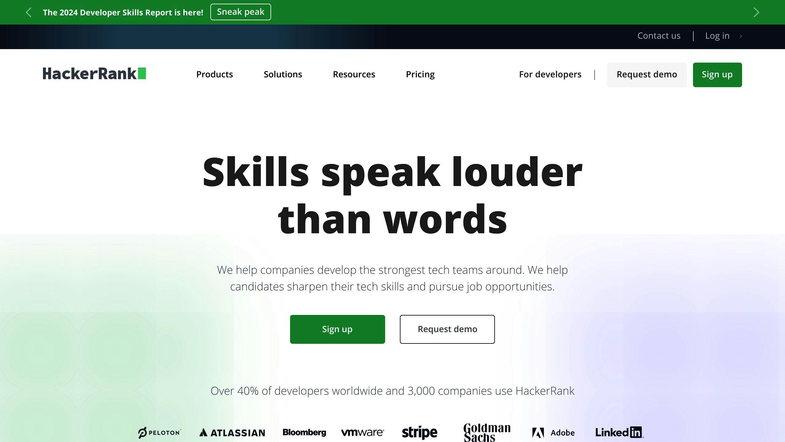 How To Ace Your First Technical Interview Using Hackerrank Practice Kodnest 4513