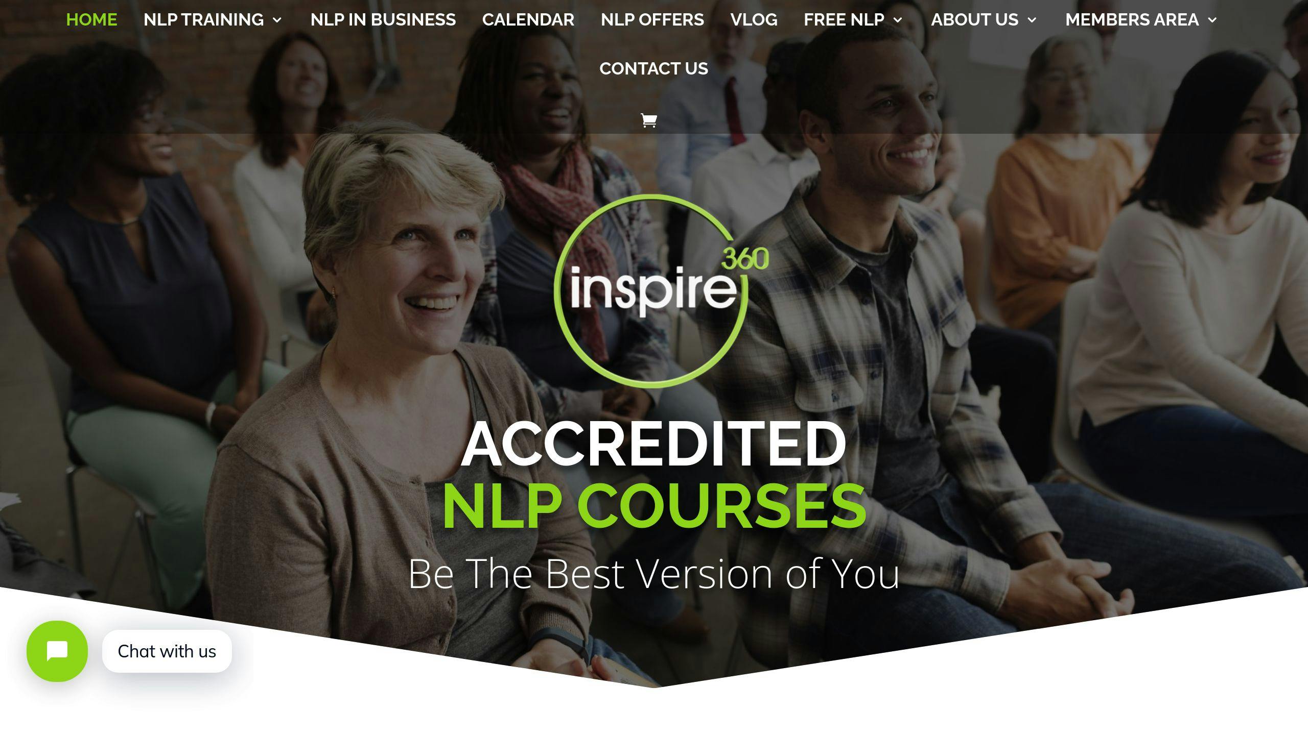 Top Free NLP Certification Programs Online