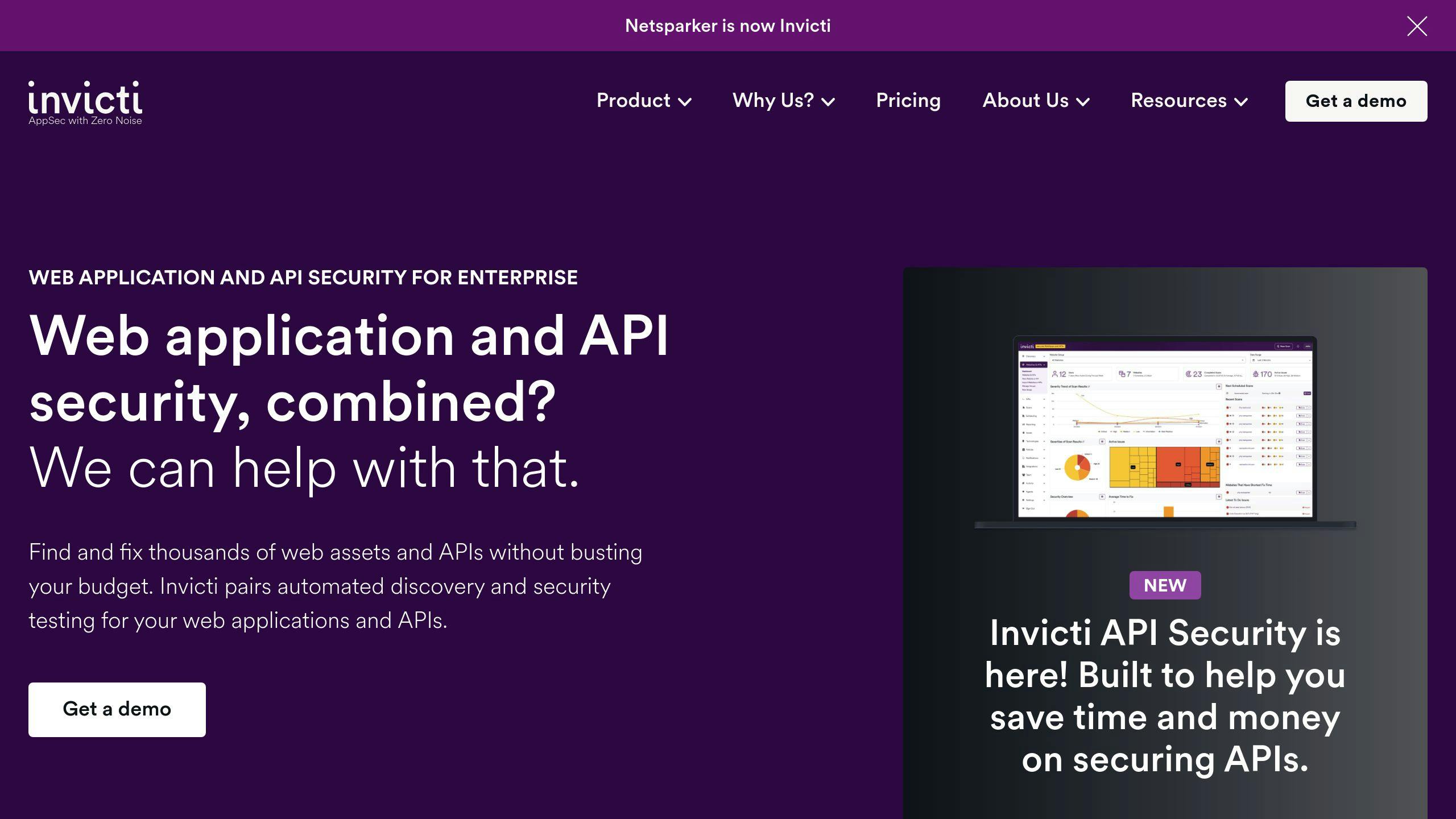 Top 8 Free Tools for Practicing Ethical Hacking Skills – Cybersecurity ...