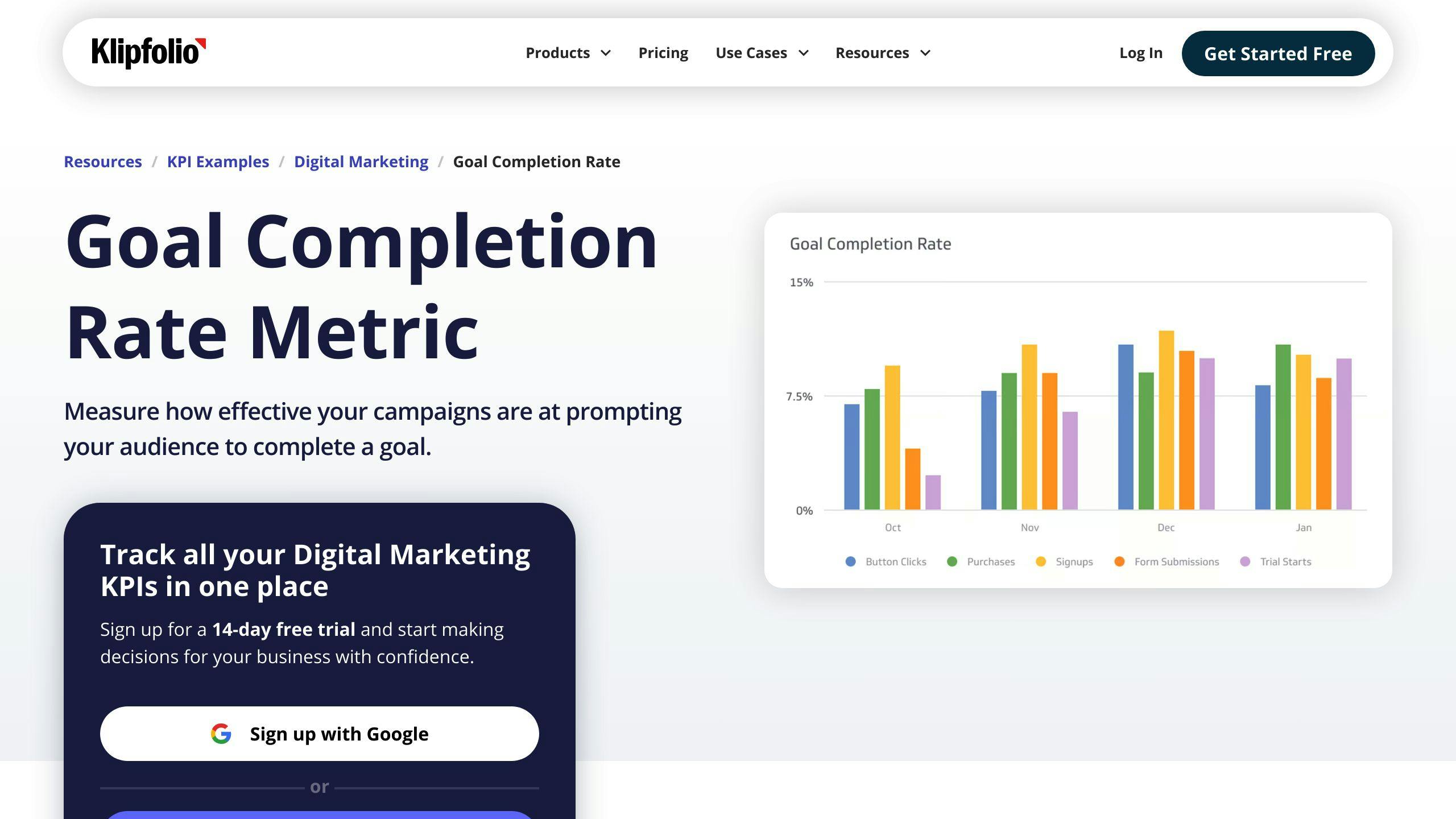 10 Chatbot Metrics to Track for Optimal Performance 10 Chatbot Metrics to Track for Optimal Performance