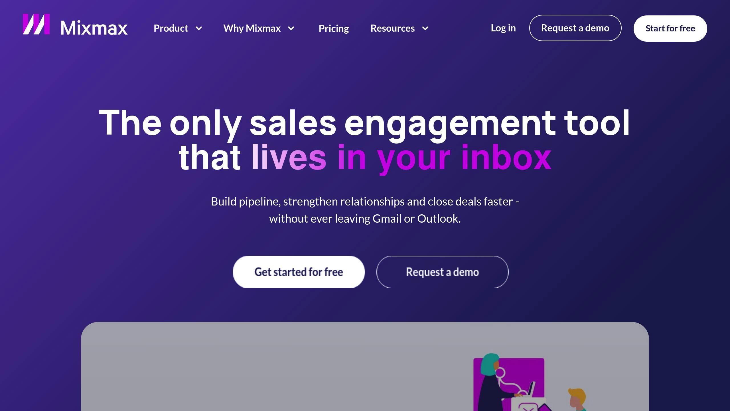 7 Best AI Tools for Follow-Up Emails - InboxDone.com