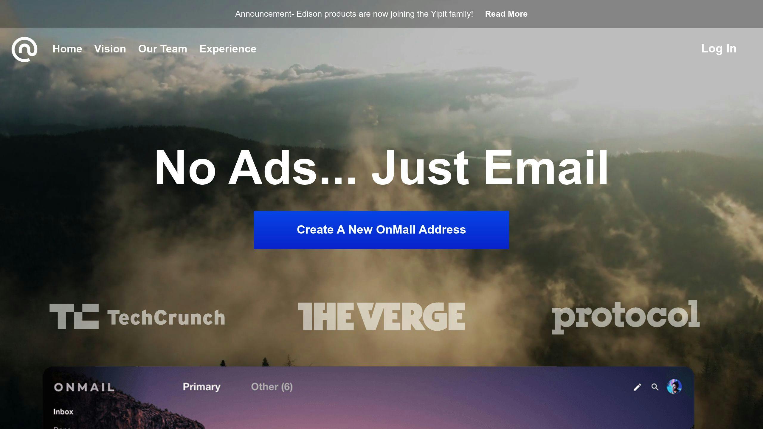 5 Email Folder Systems for Better Organization - InboxDone.com