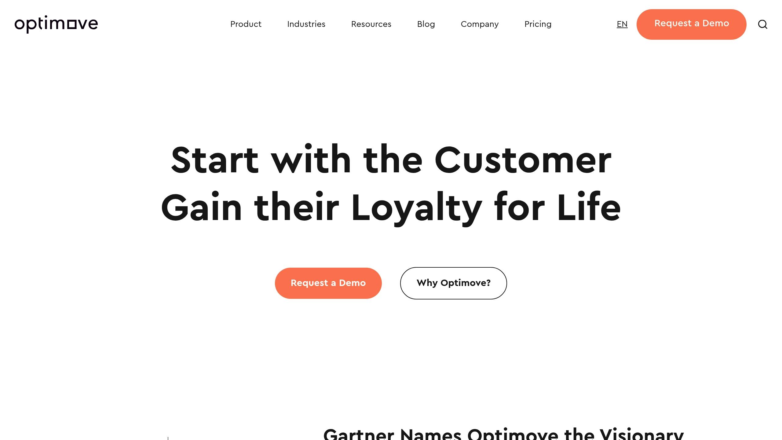 10 Best Customer Segmentation Tools 2025 - Marketing Hub Daily