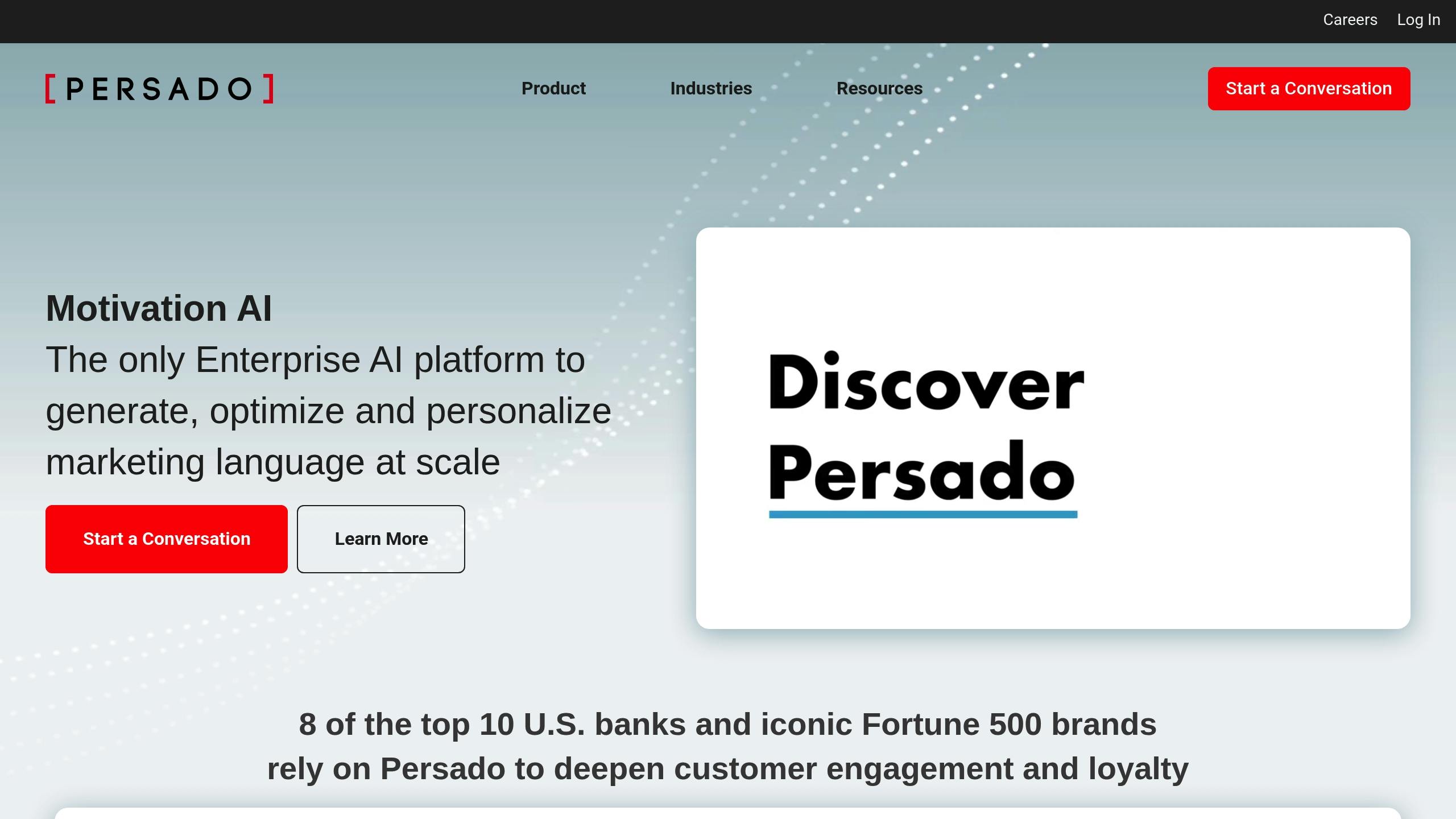 10 AI Personalization Tools for Personalized Marketing | Data-Mania, LLC