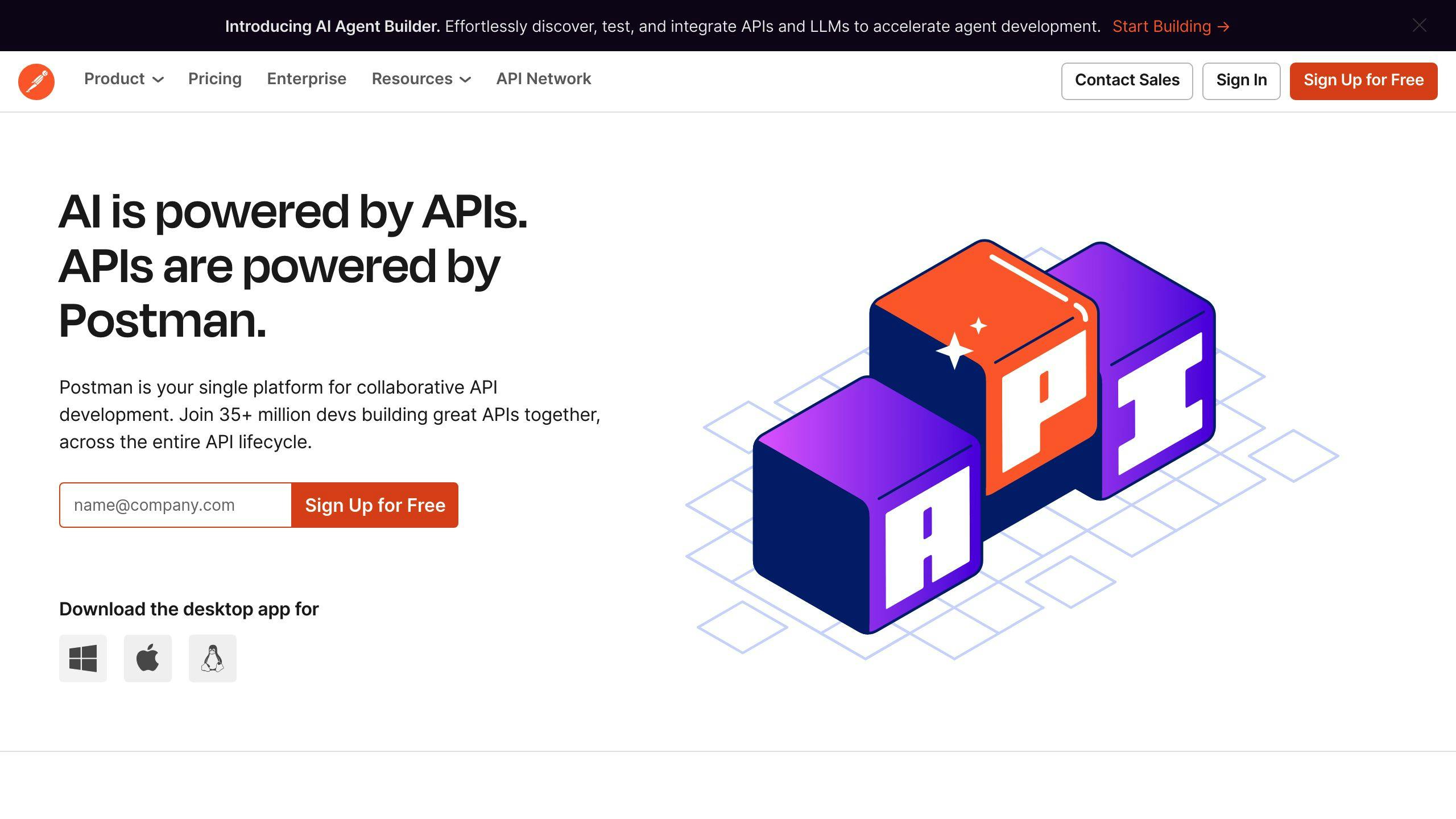 Automating Api Tests Tools And Strategies For Success