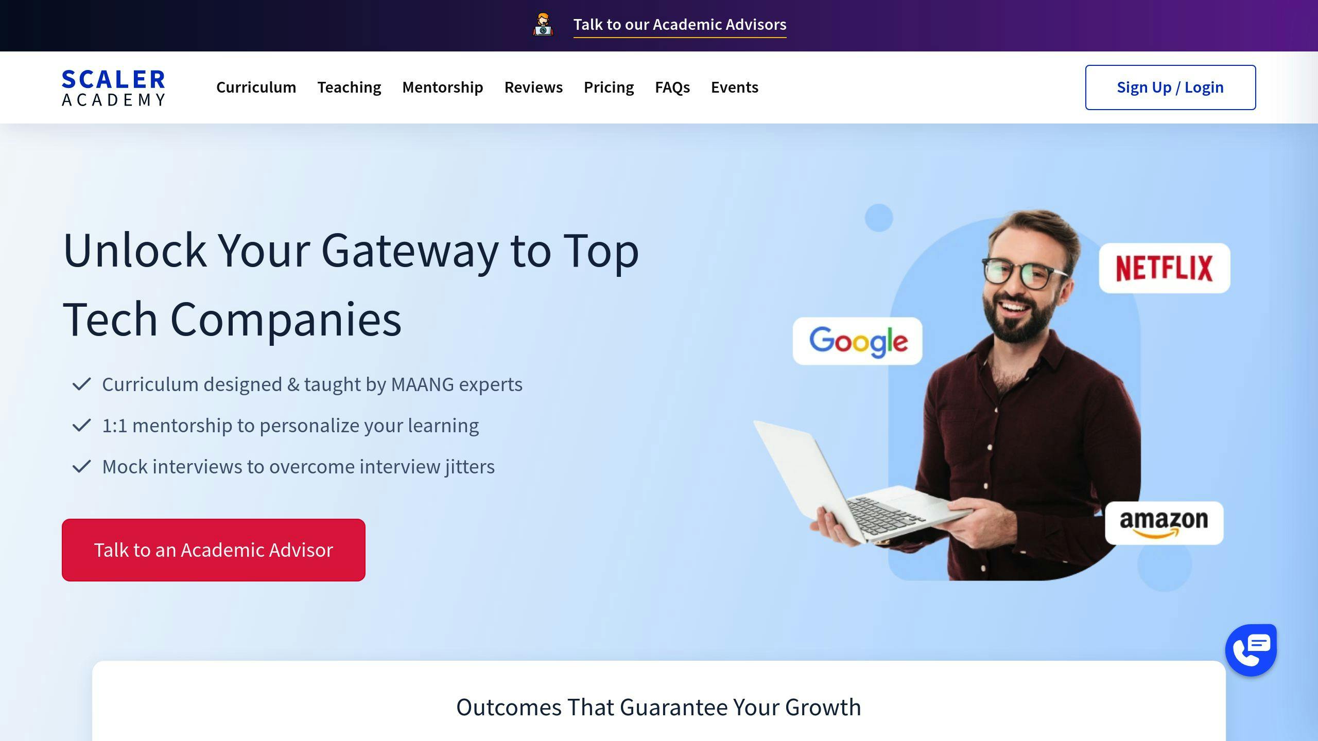 Why Kodnest Placement Support Stands Out Kodnest 4721