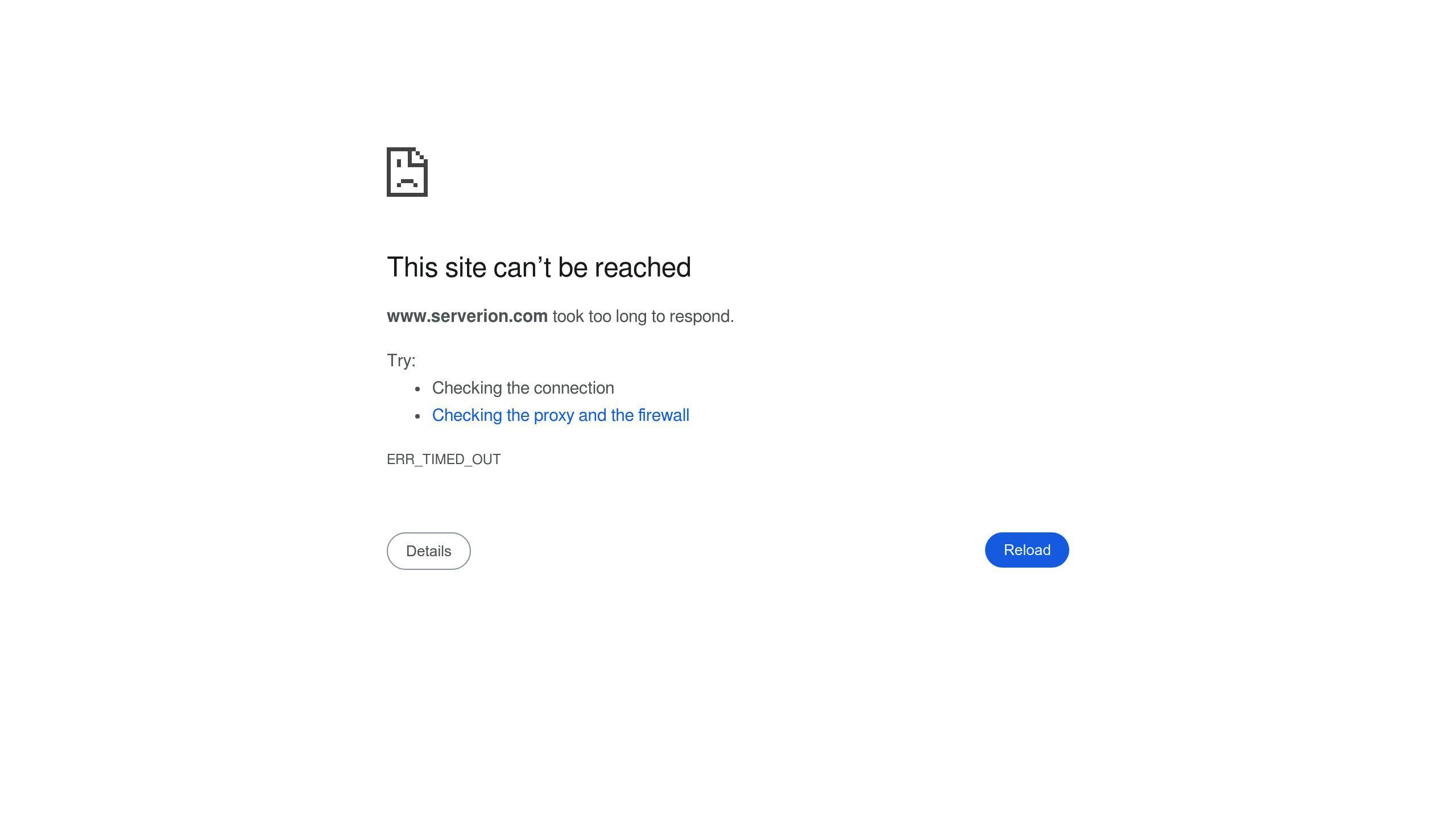VPS vs Dedicated Server: Which to Choose in 2025