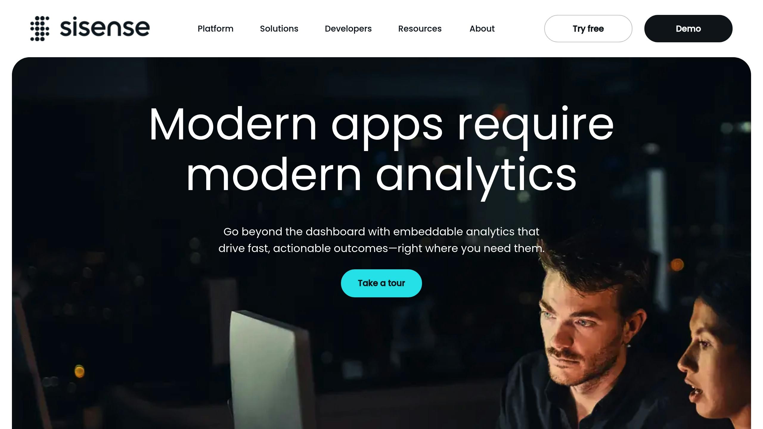 Top 7 Tools for Customer Segmentation Visualizations - growth-onomics
