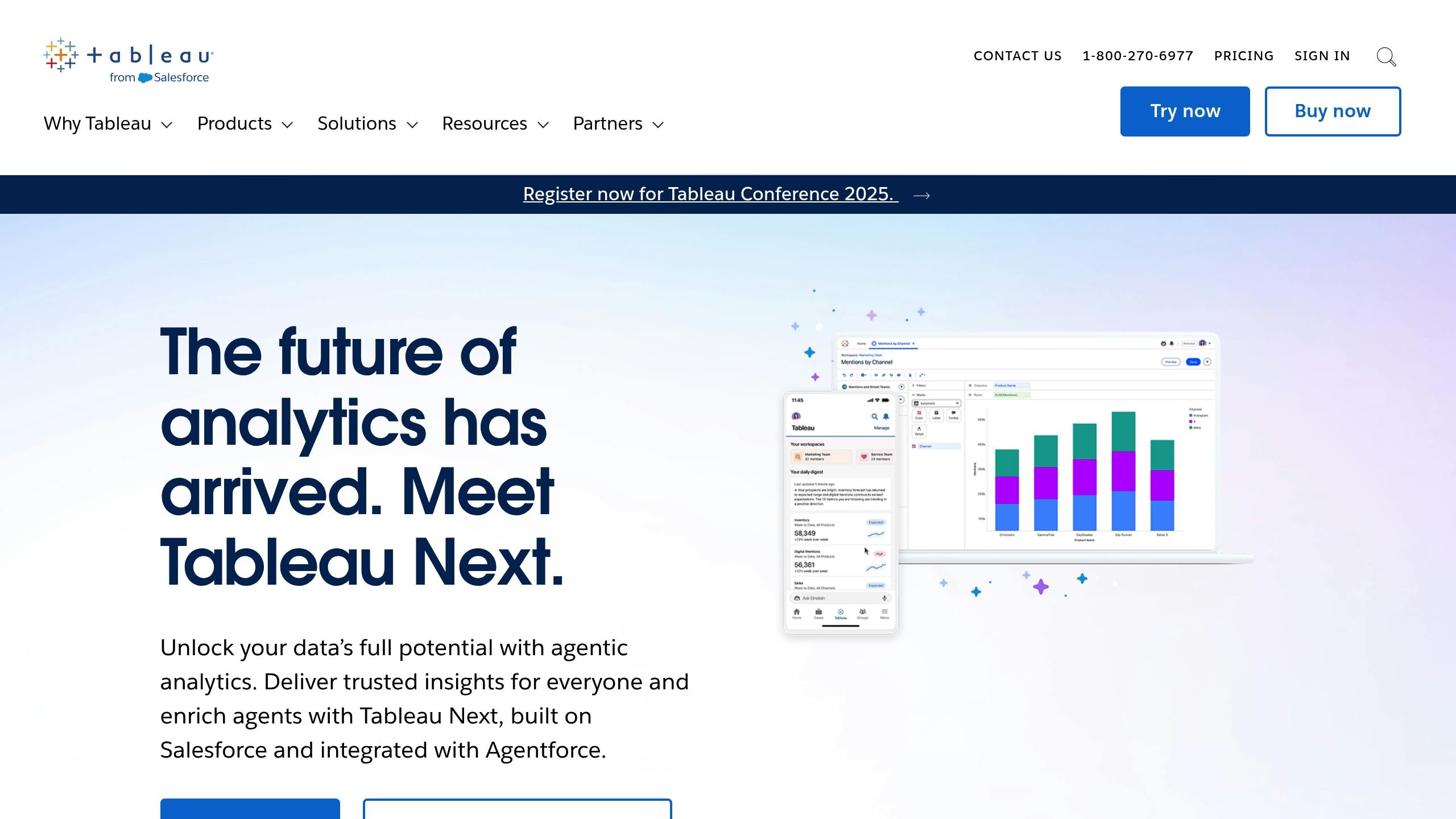 8 Best AI Tools for Customer Segmentation - growth-onomics