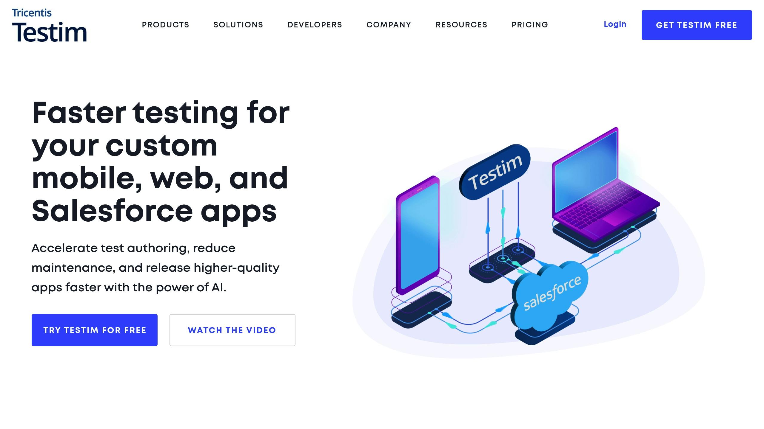 Selenium Cypress Playwright And More Comparing The Best Test Automation Frameworks
