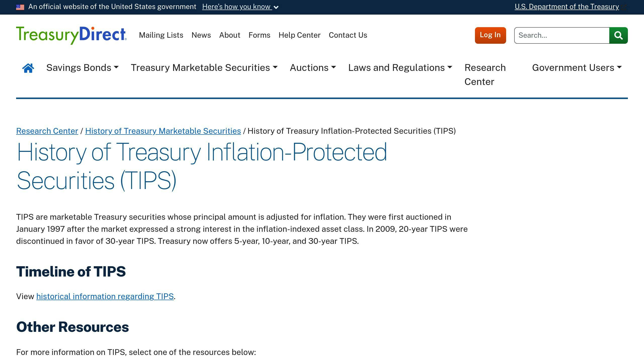 Inflation-Protected Annuities: How They Work – RetireHub