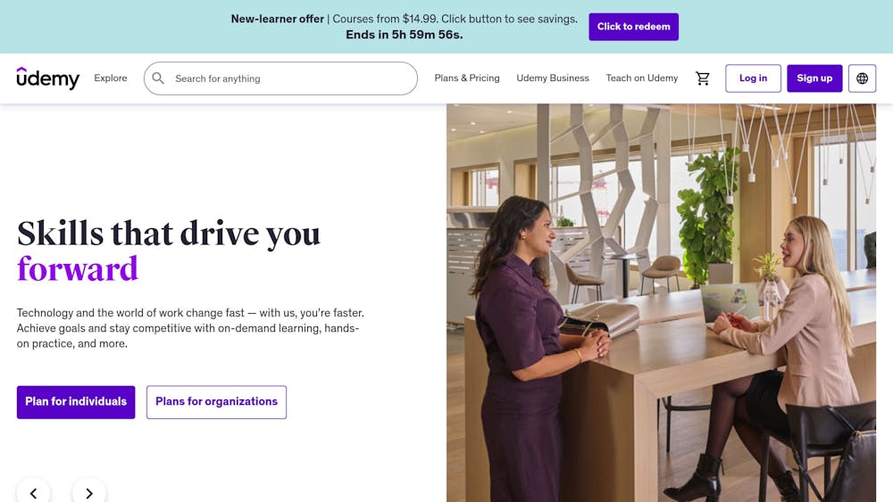 The Best Platform for Selling Online Courses for Different Niches123