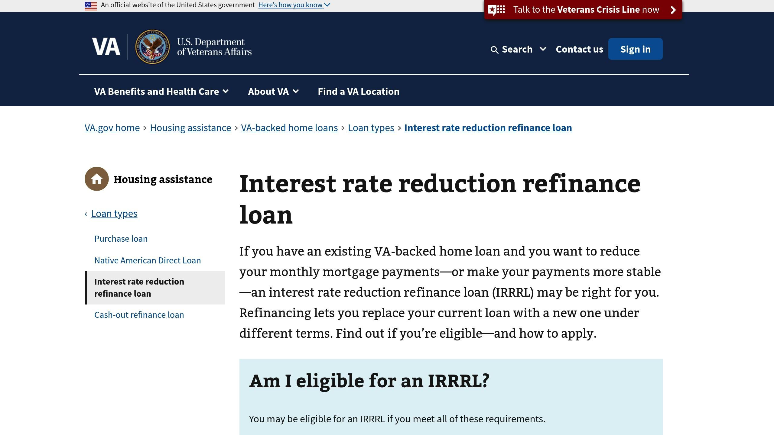 LTV Guidelines for FHA, VA, and Conventional Loans – HomeLoanAgents