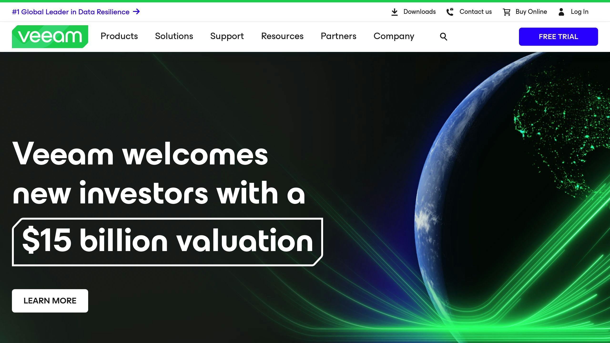 How to enhance security for remote teams - Floowi