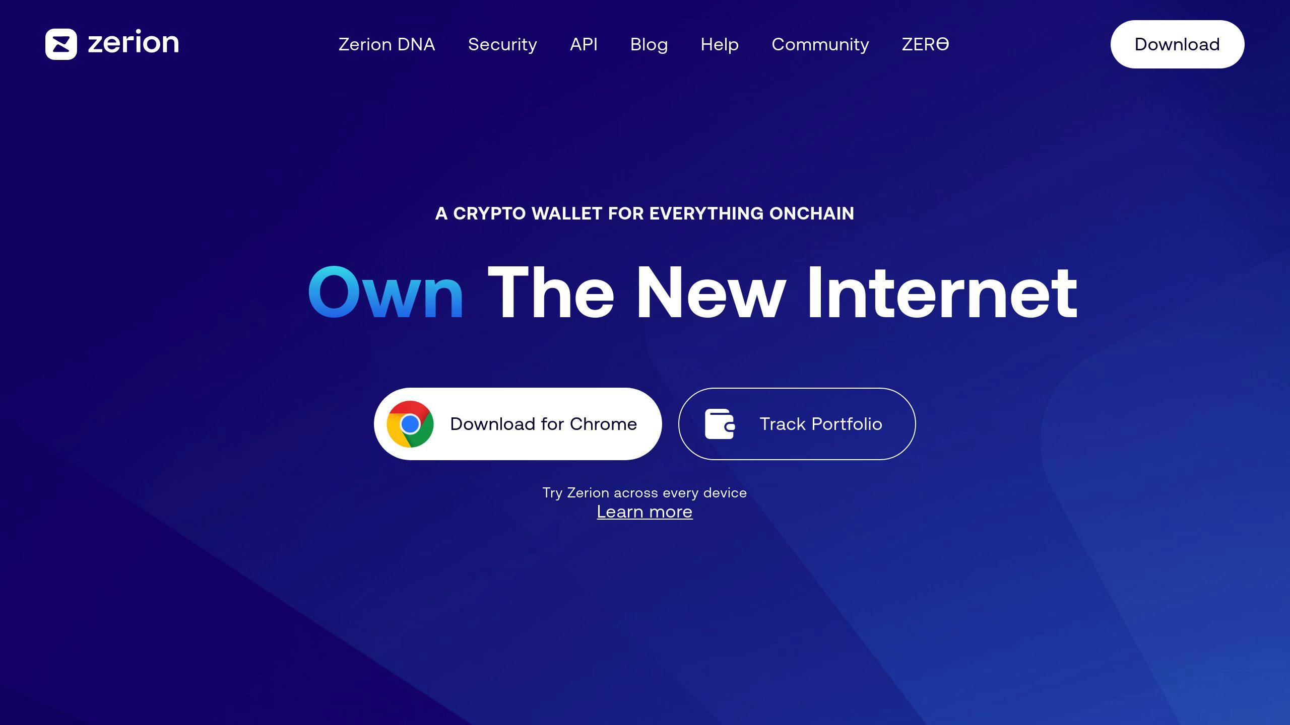 DeFi Portfolio Tools for Accountants | Cryptoworth Blog