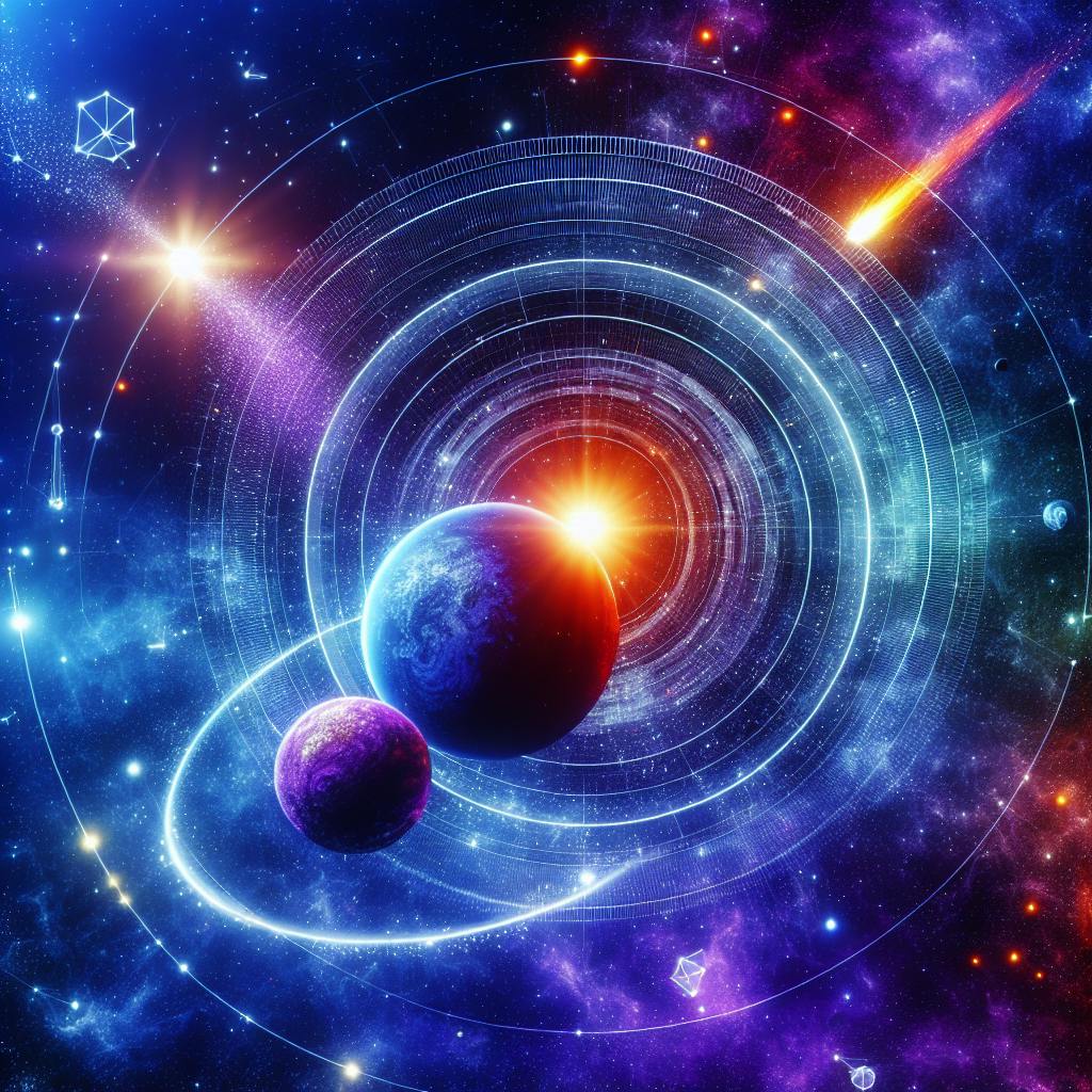 Core Web Vitals: Complete Guide 2024