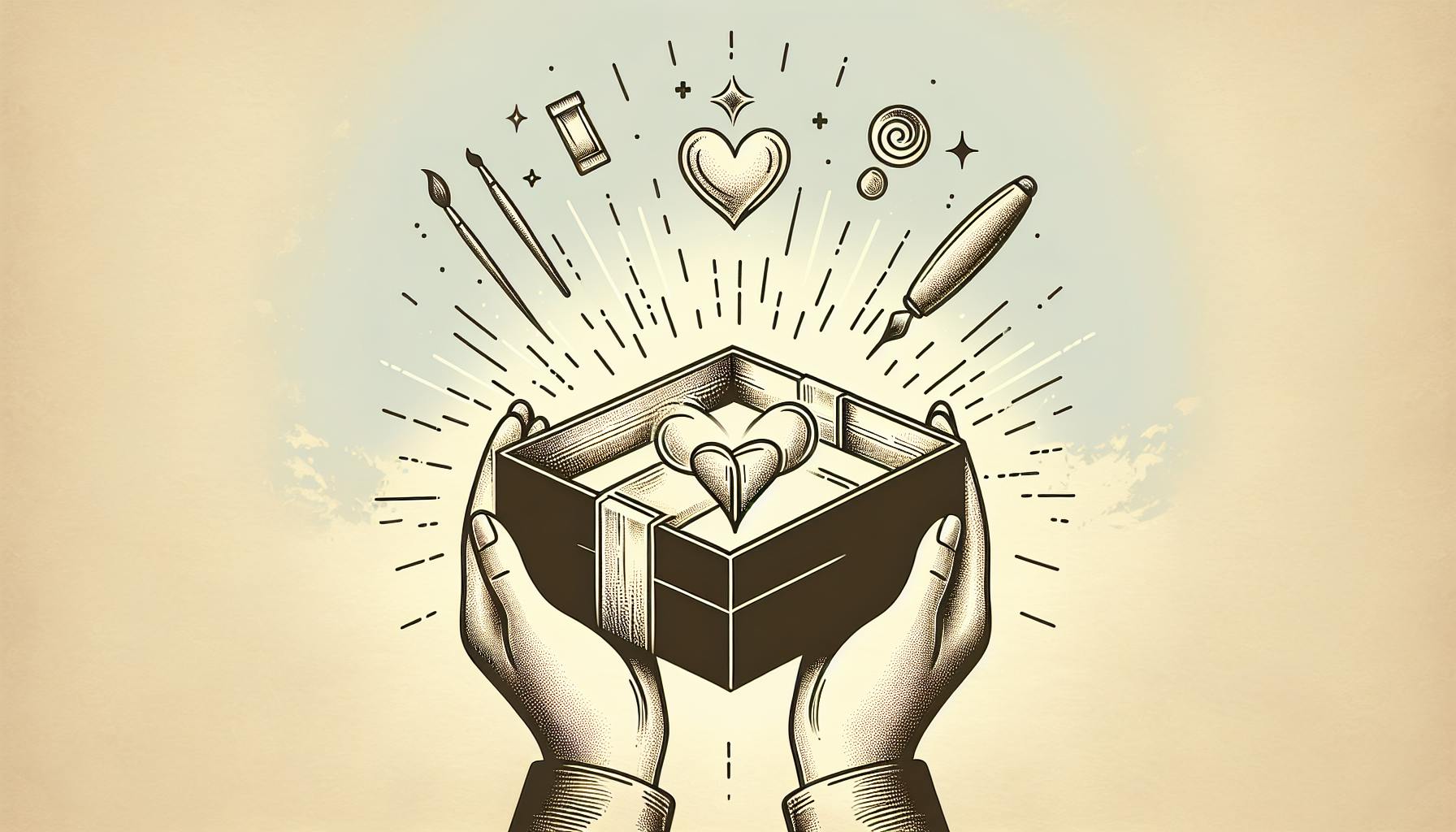 Custom Client Gifts: Crafting Personal Connections | Stitchi