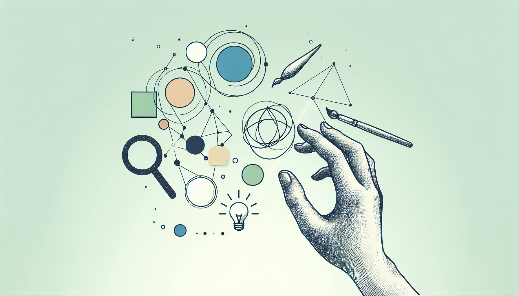 Branding on a Budget: Maximizing Free Tools | Stitchi