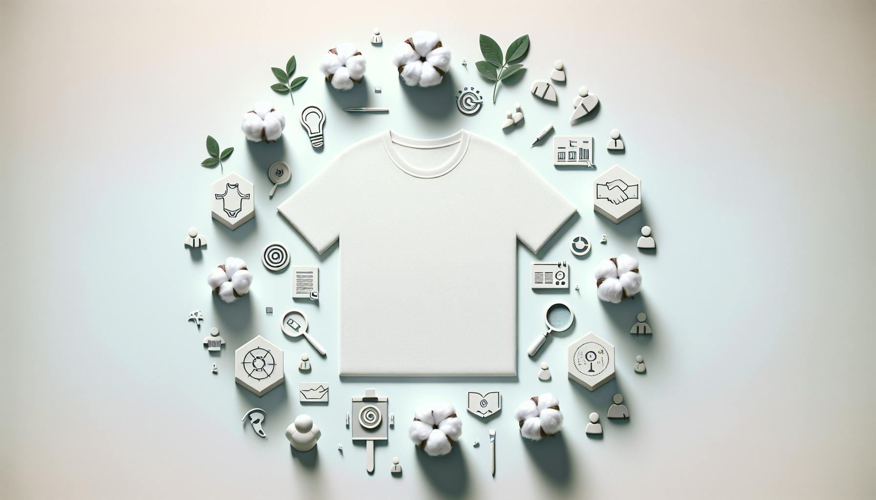 Custom Campaign Shirts: Design Tips | Stitchi