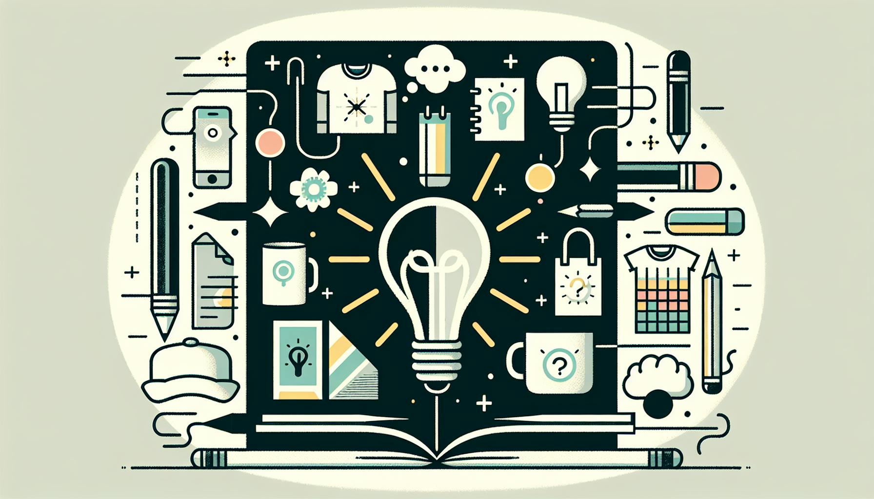 Design Your Merchandise: A Step-by-Step Guide | Stitchi