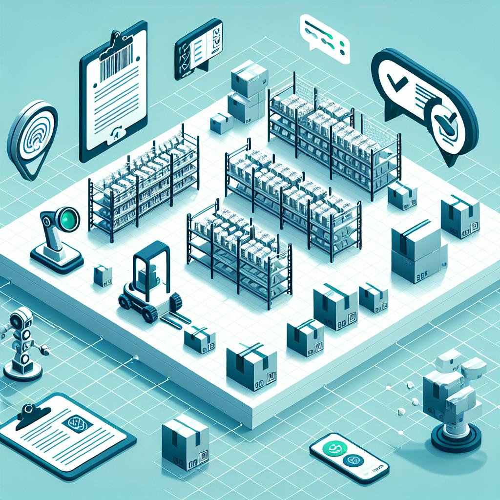 Startup Merchandise Fulfillment: 10 Best Practices | Stitchi