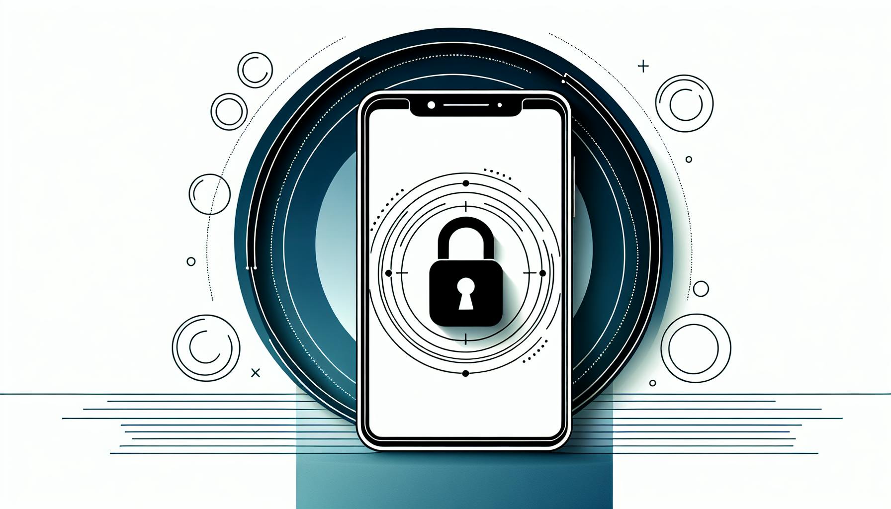 10 Best Practices for Secure Mobile Payments in 2024 | Stitchi