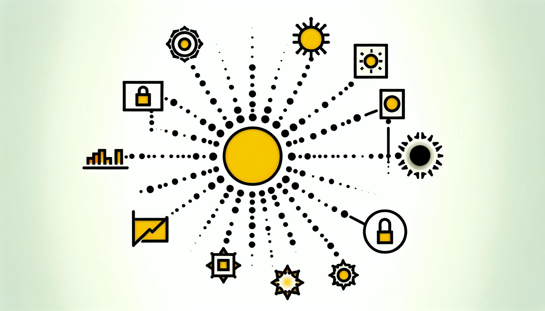 Crypto Directory: Navigating Solana Ecosystem Crypto Directory: Navigating Solana Ecosystem