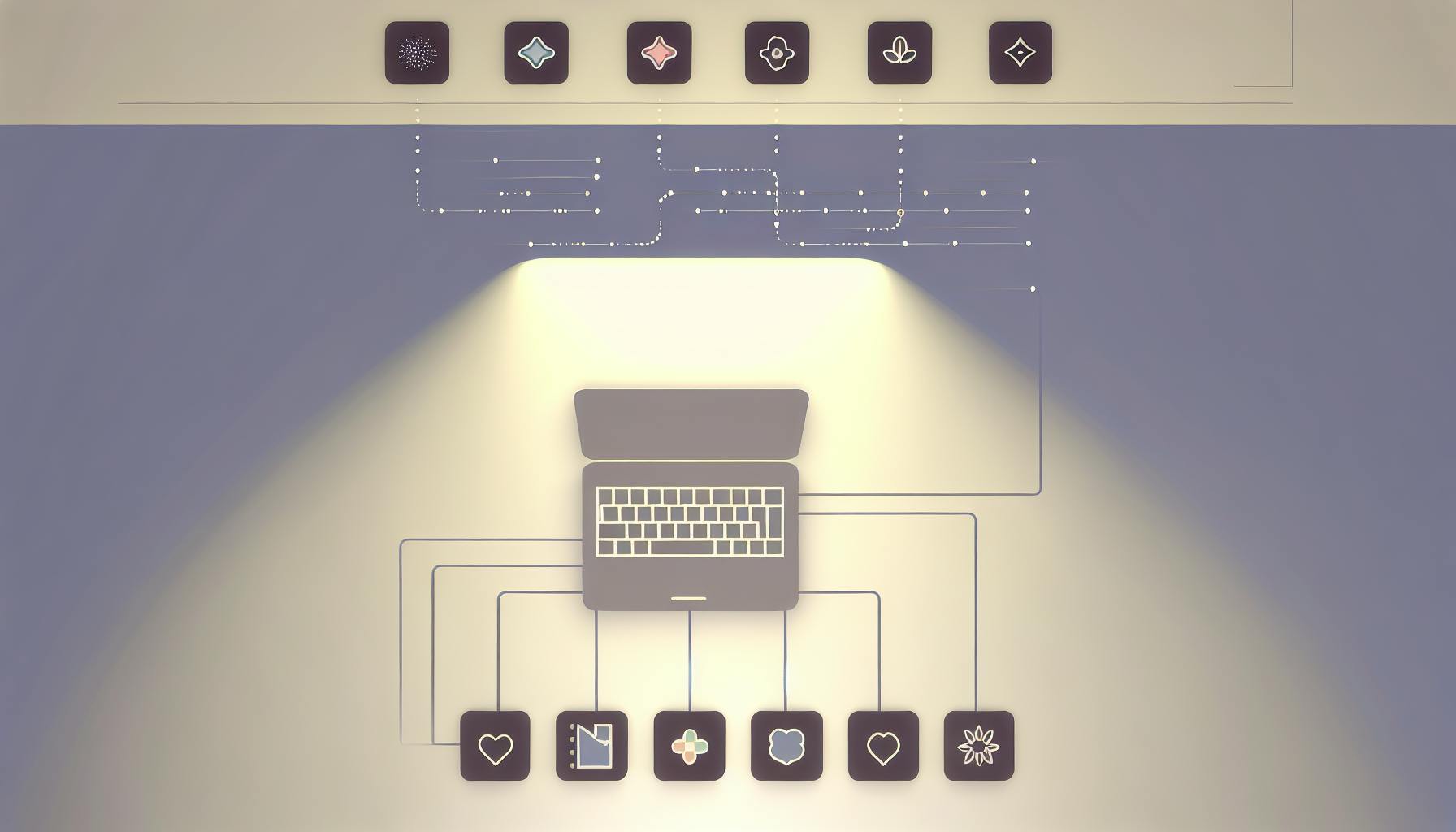 Code Export Website Builders A Comprehensive Guide
